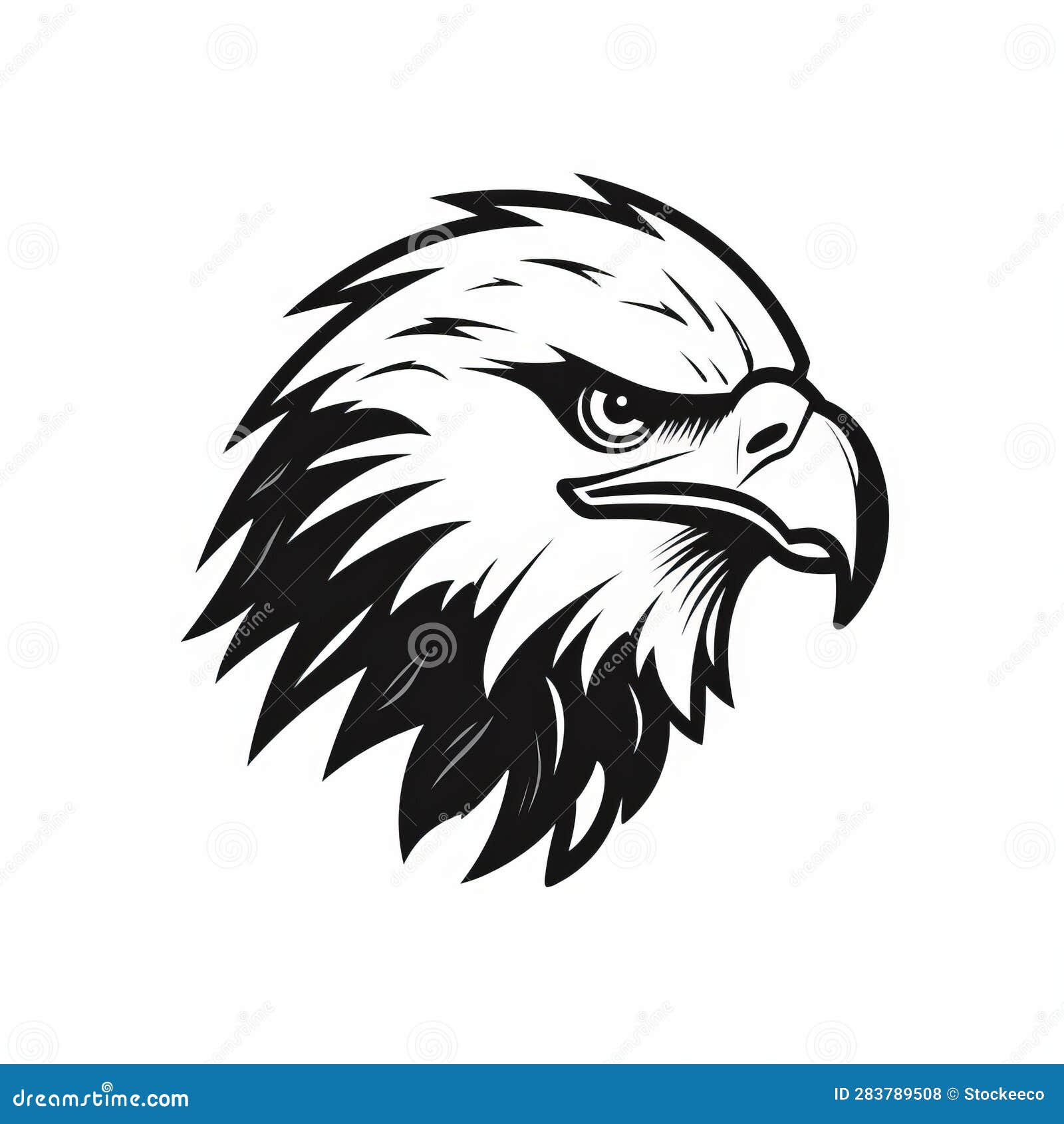 Ragecore Aesthetic Stock Illustrations – 10 Ragecore Aesthetic Stock ...