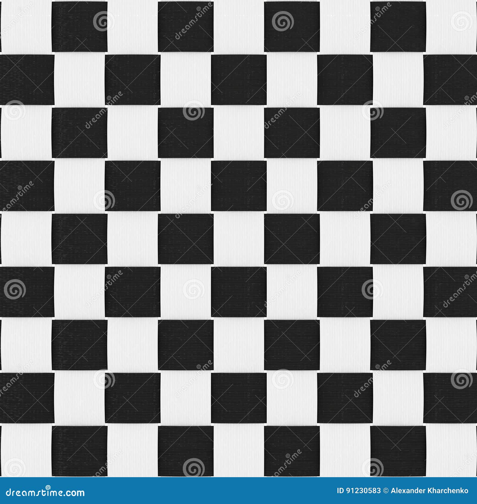 Weaving Texture Pattern Diffuse Map Stock Image | CartoonDealer.com ...