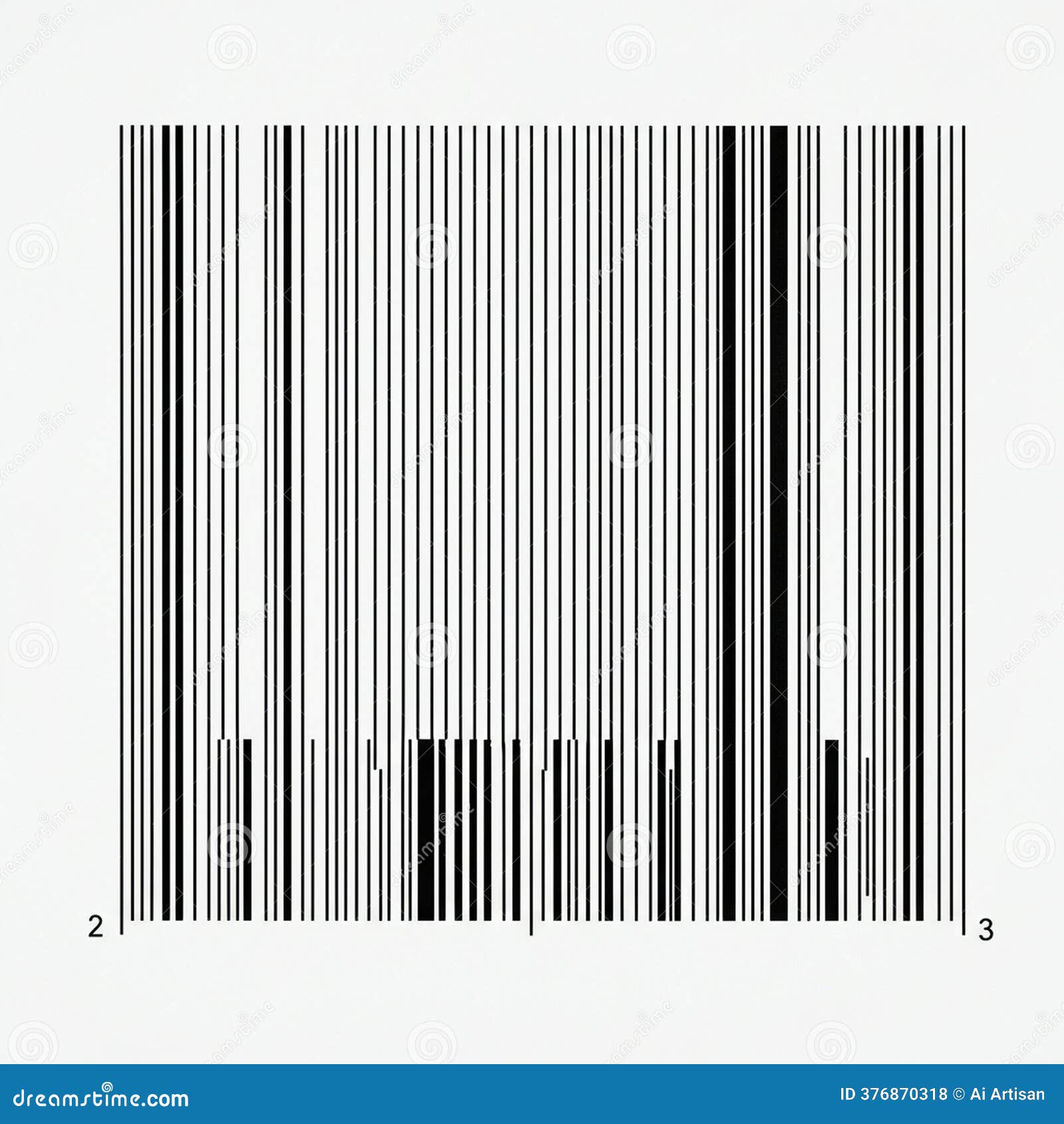 Thick Thin Wavy Lines. Wavy Lines In Order From Thin To Thick. The Lines Are Curved Thick Thin ...