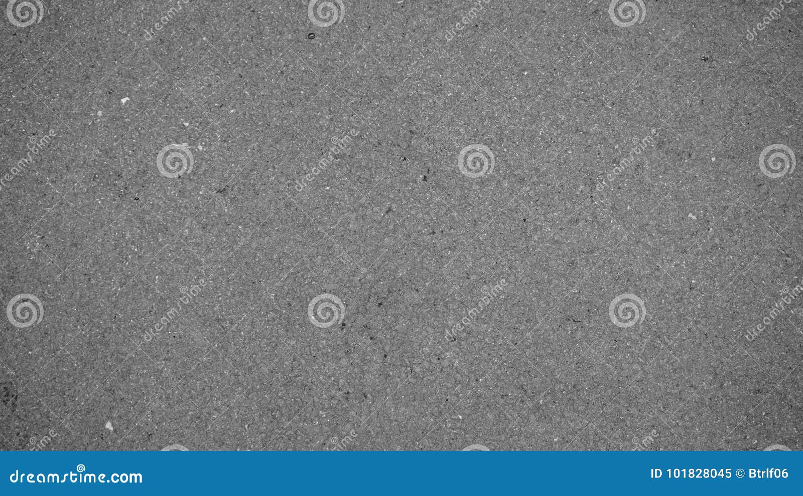 Bnw Bitumen Photos - Free & Royalty-Free Stock Photos from Dreamstime
