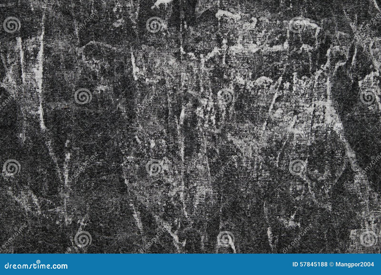 Polyster Texture Stock Illustrations – 2 Polyster Texture Stock ...