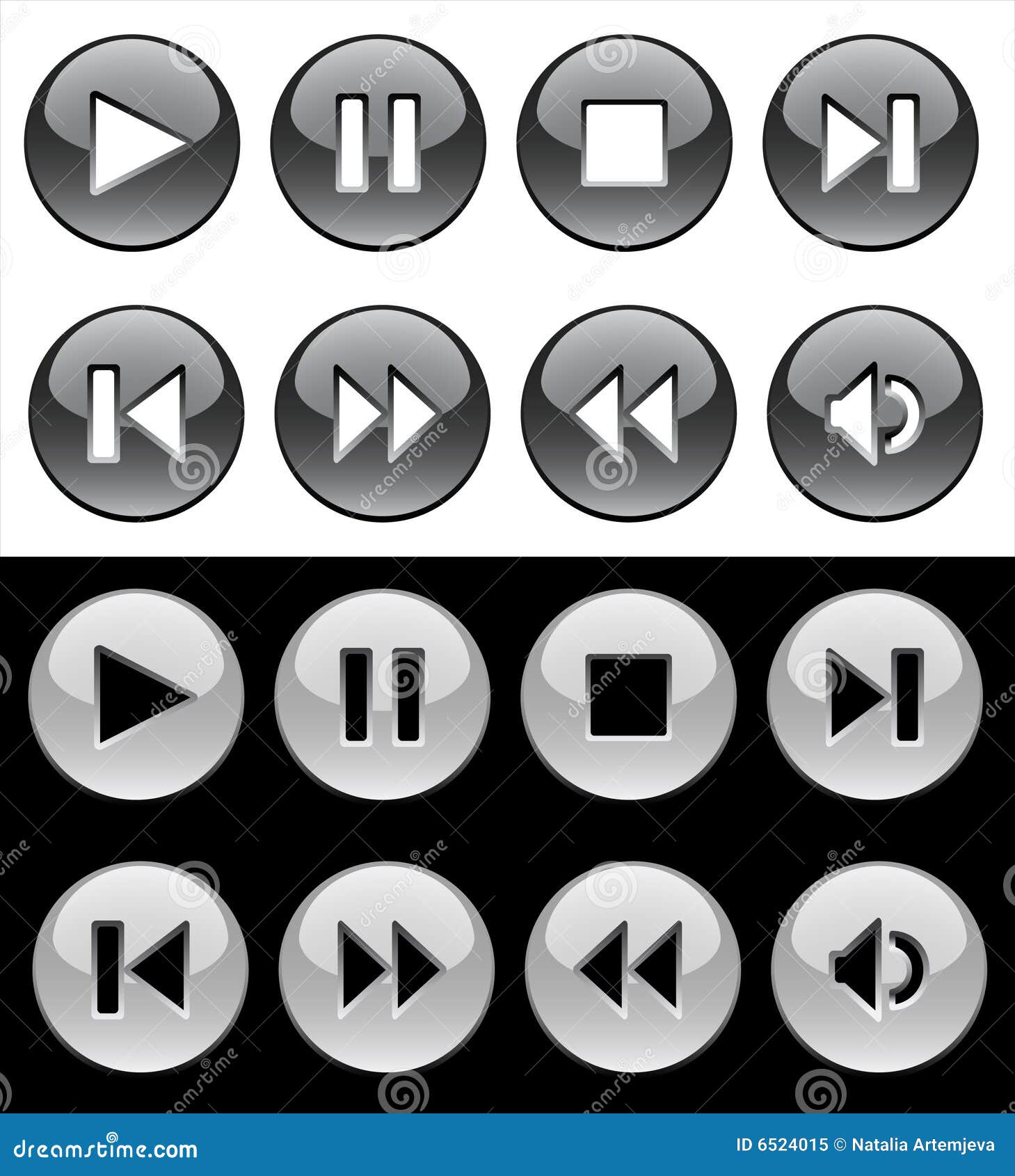 Precede Icon Stock Illustrations – 28 Precede Icon Stock Illustrations ...