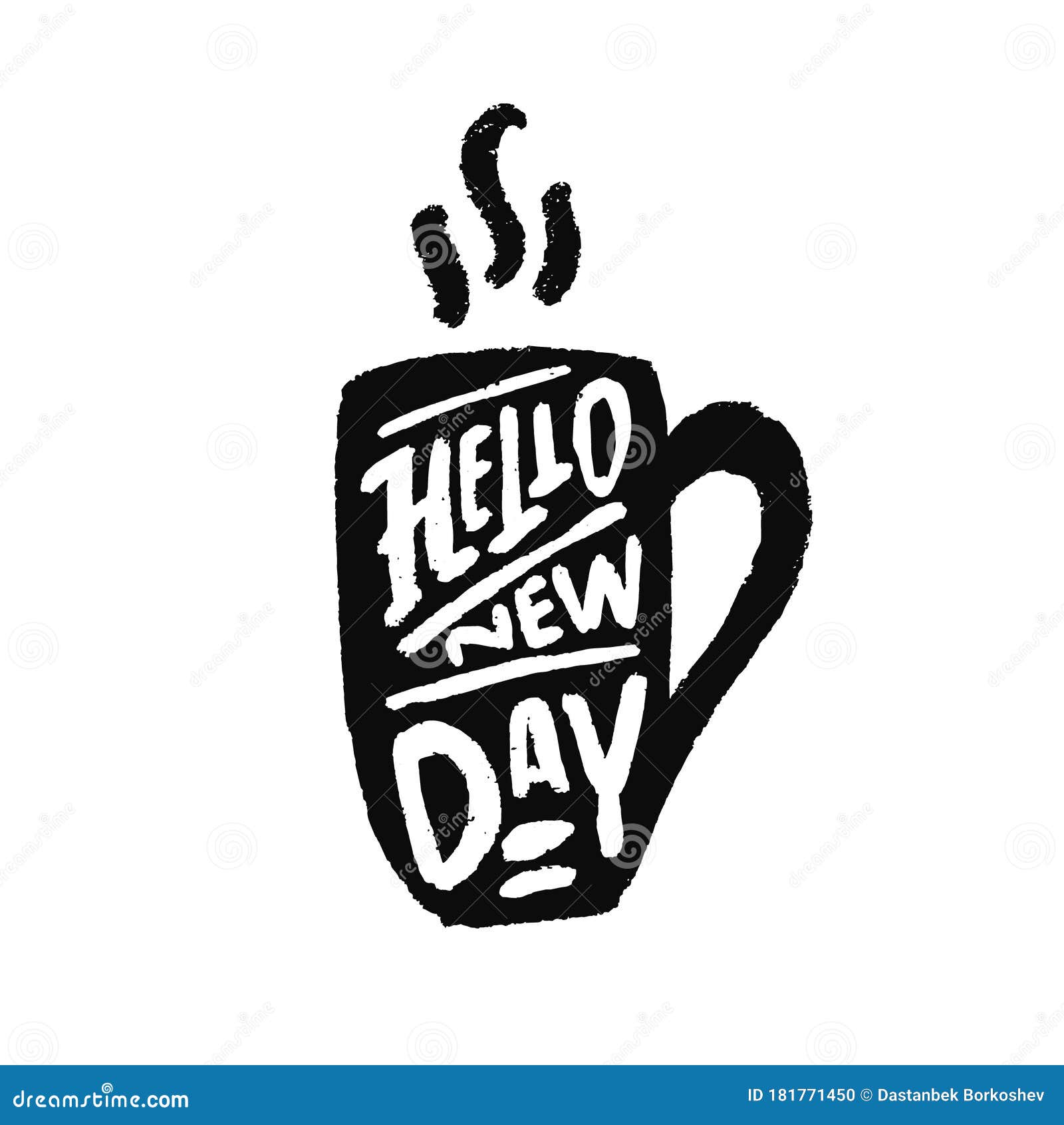 Vector Image. for Your Print and Web Messages : Greeting Cards, Banners ...