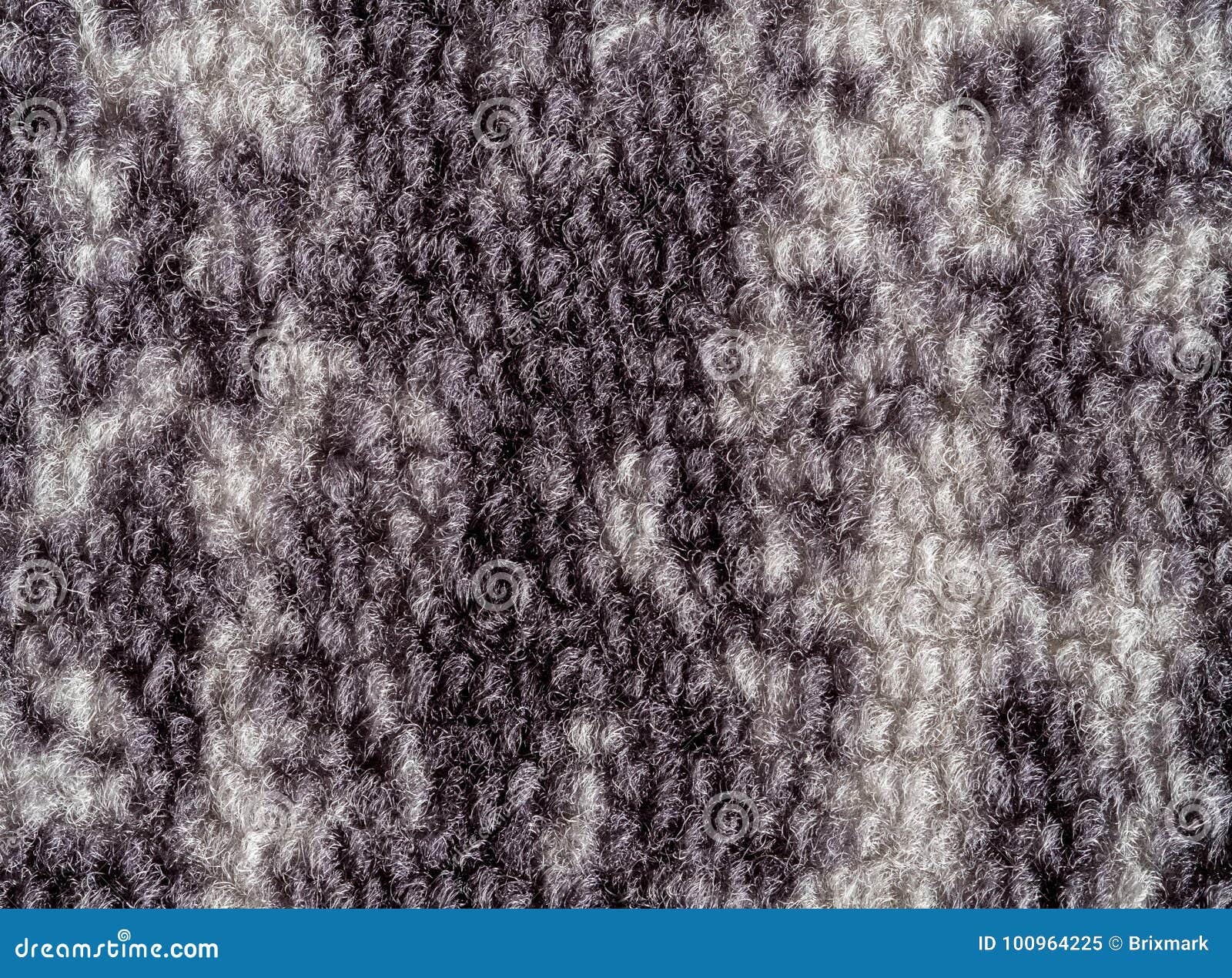 Carpet texture close-up stock image. Image of black - 100964225