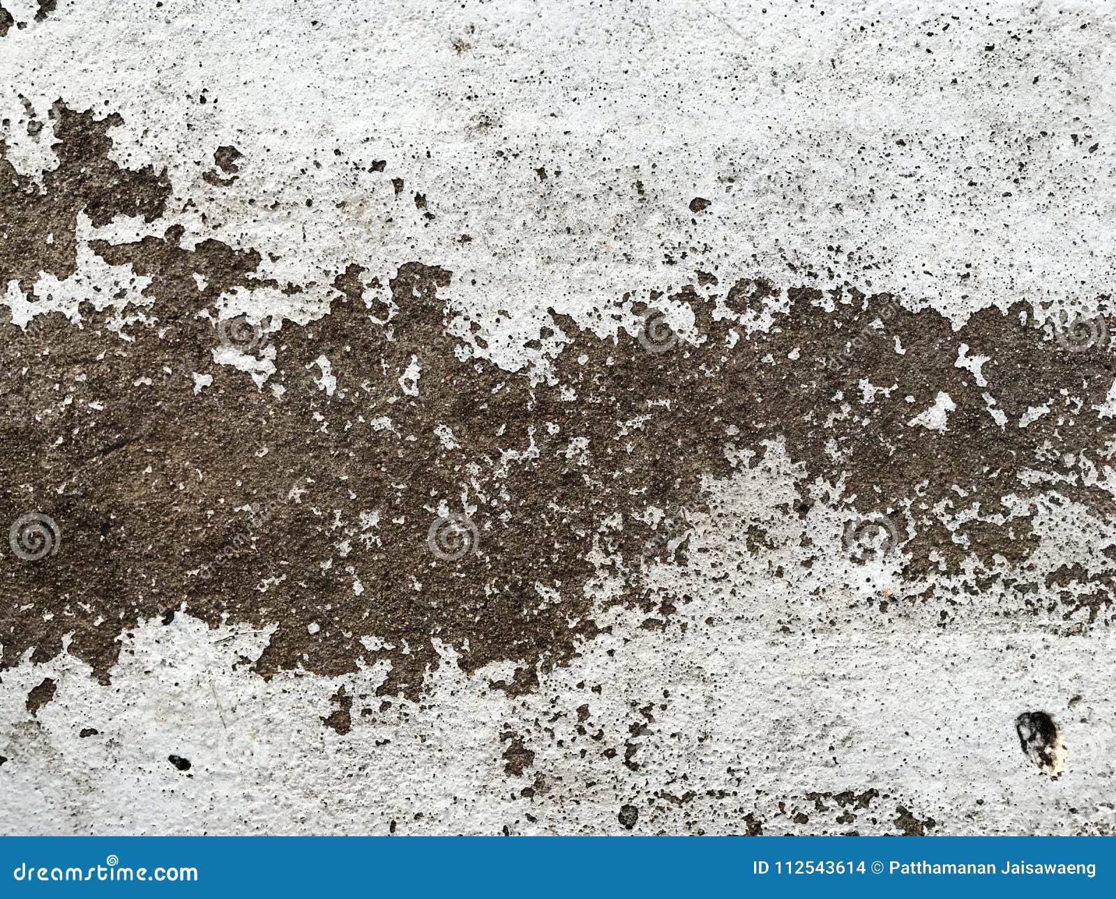 Floor Textures Wooden Ceramic. For 3ds Max, Blender, After Effect ...