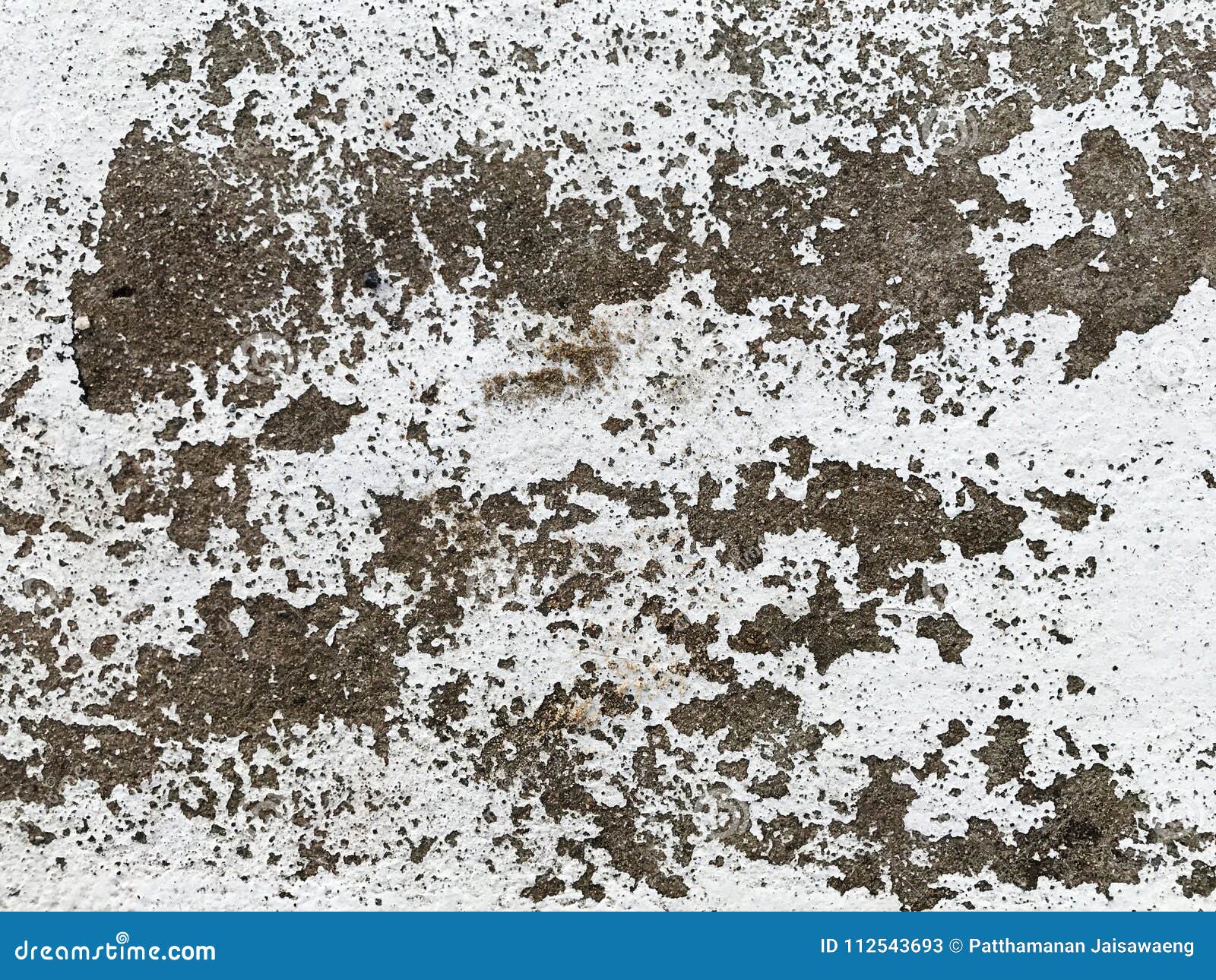 Floor Textures Wooden Ceramic. For 3ds Max, Blender, After Effect ...