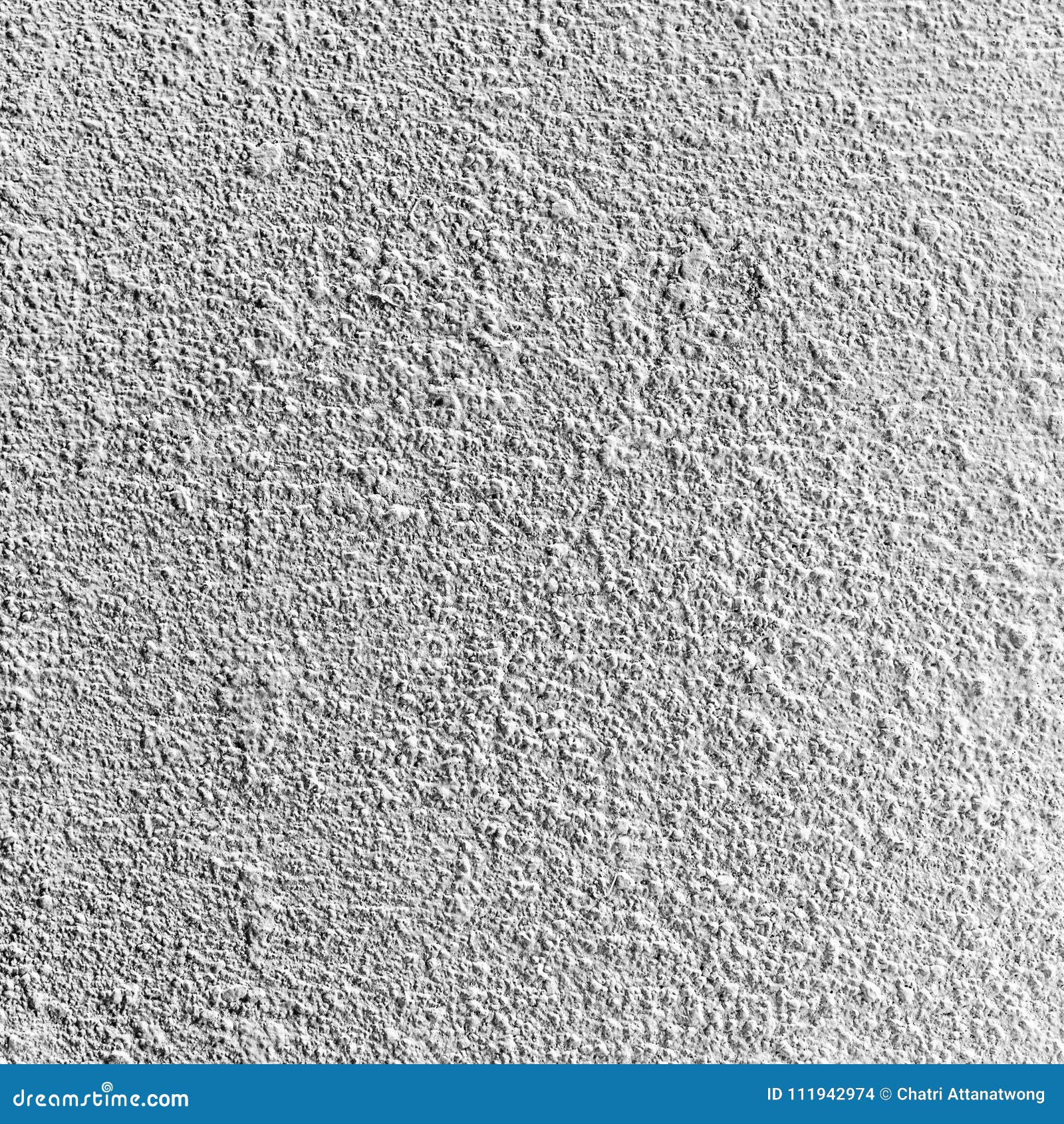 White Cement Surface Texture Background Stock Photo - Image of grey ...