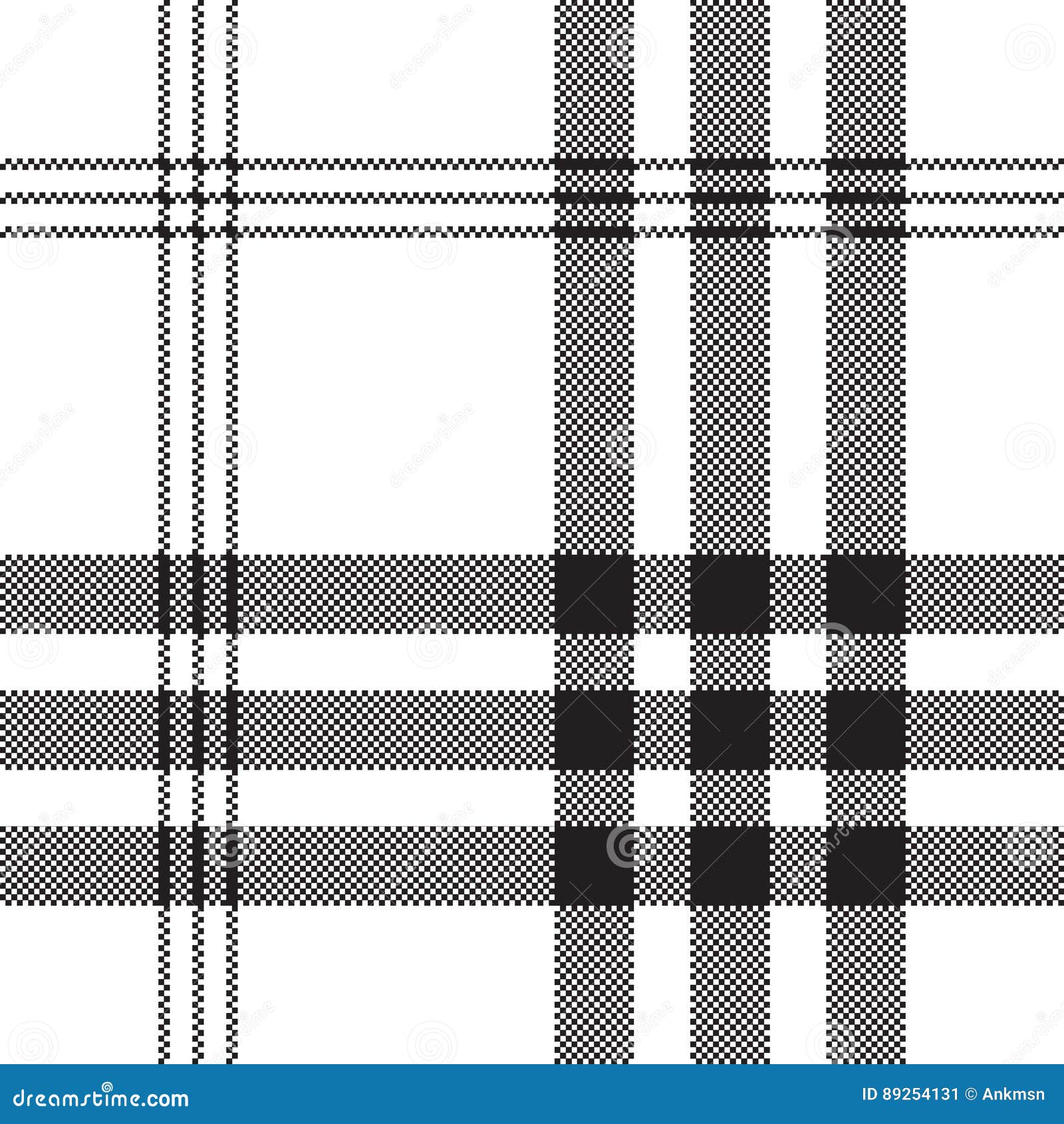 White Check Mark Symbol And Icon For Approved Design Concept And Web ...