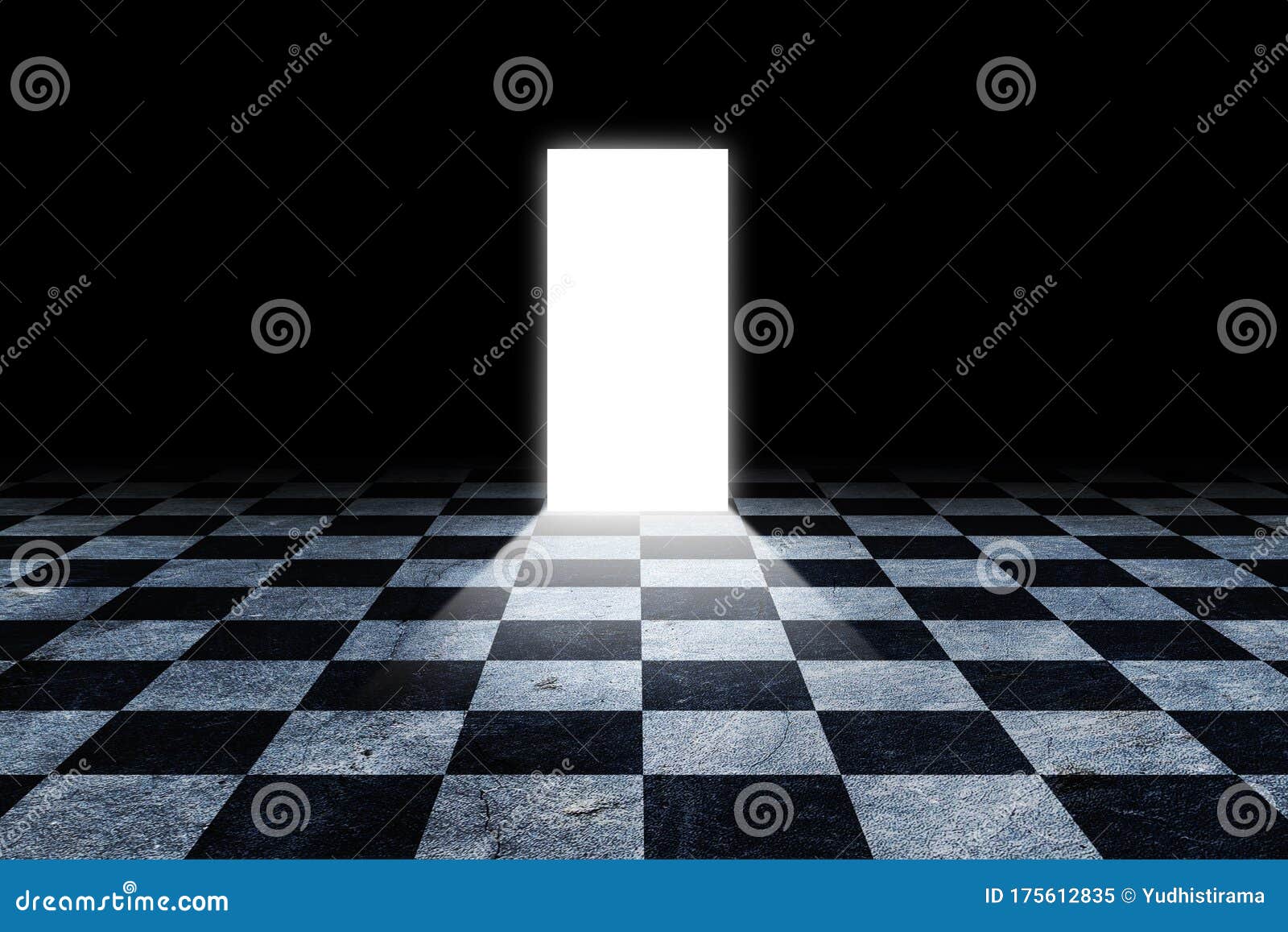 Checker Room Stock Illustrations – 411 Checker Room Stock Illustrations ...