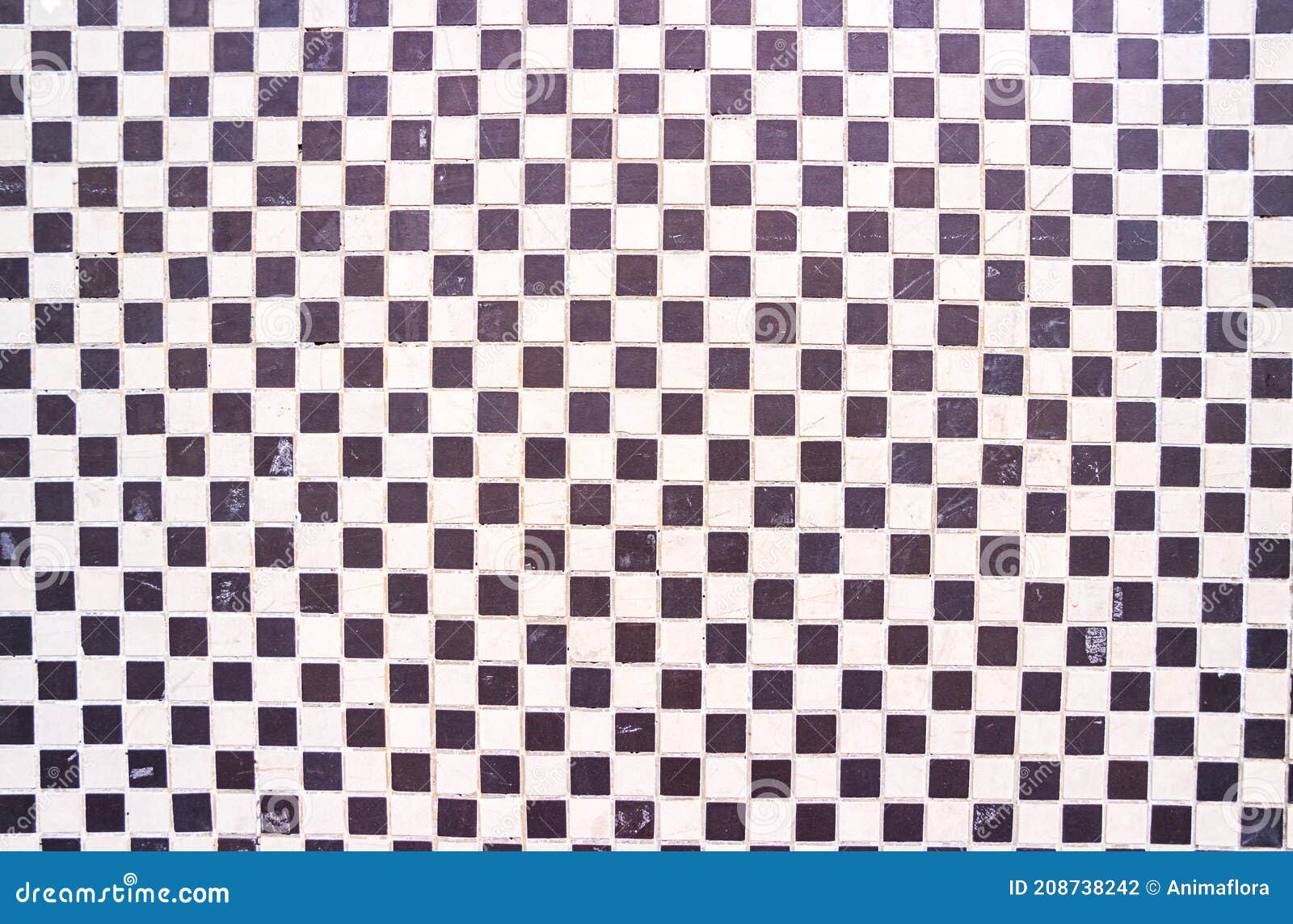 Checkerboard Background Royalty-Free Stock Image | CartoonDealer.com ...