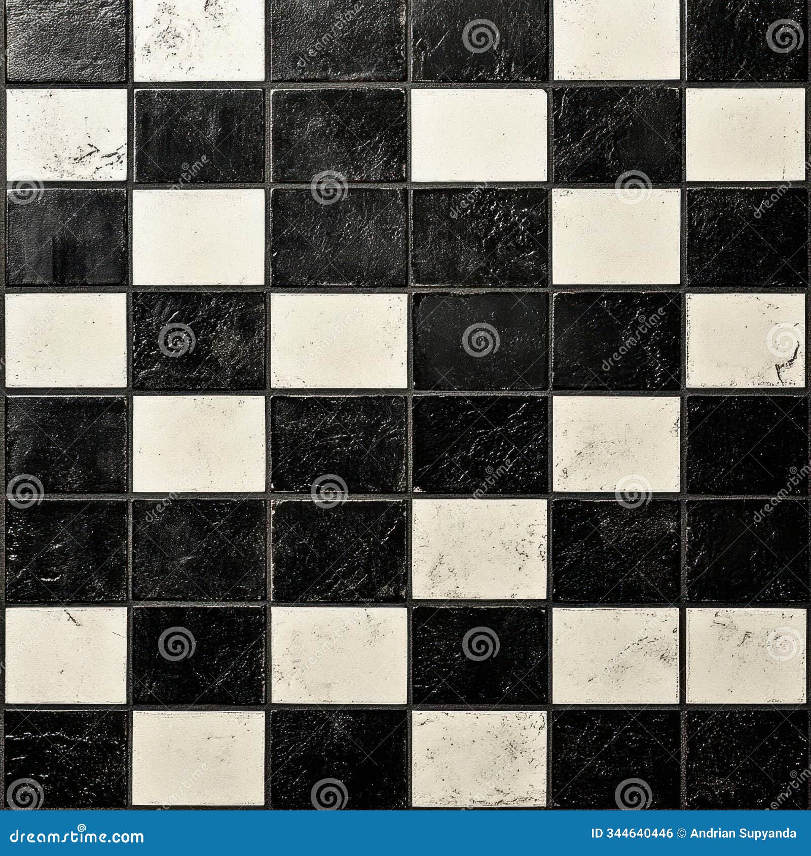 Checkerboard Tile Floor, Flooring Background Royalty-Free Stock Photo ...