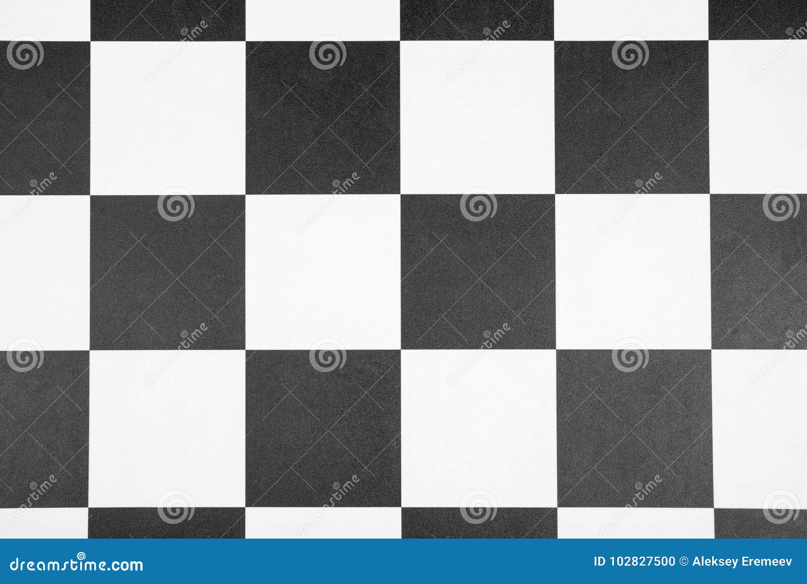 Black and White Chess Text Background Stock Photo - Image of background ...