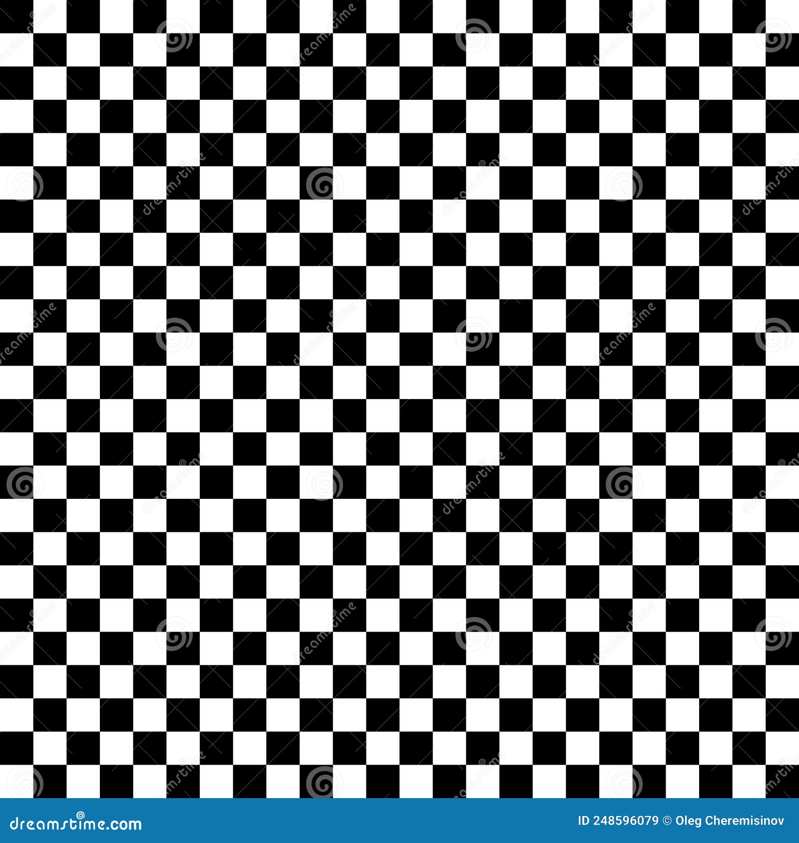 Black and White Chessboard Pattern with Checkers, Checkerboard Texture ... Black and White Chessboard Pattern with Checkers, Checkerboard Texture ...