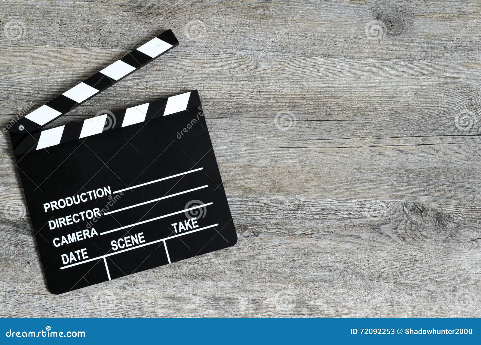 14,294 Start Presentation Photos - Free & Royalty-Free Stock Photos ...