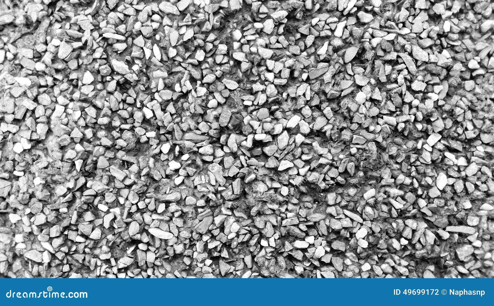 Black and White Coarse Sand Background Stock Photo - Image of pattern ...