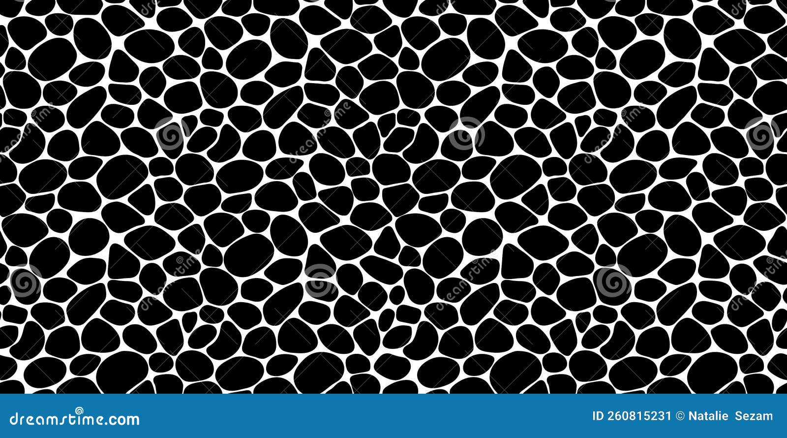 Random Rubble Stone Wall Background Stock Illustrations – 178 Random ...