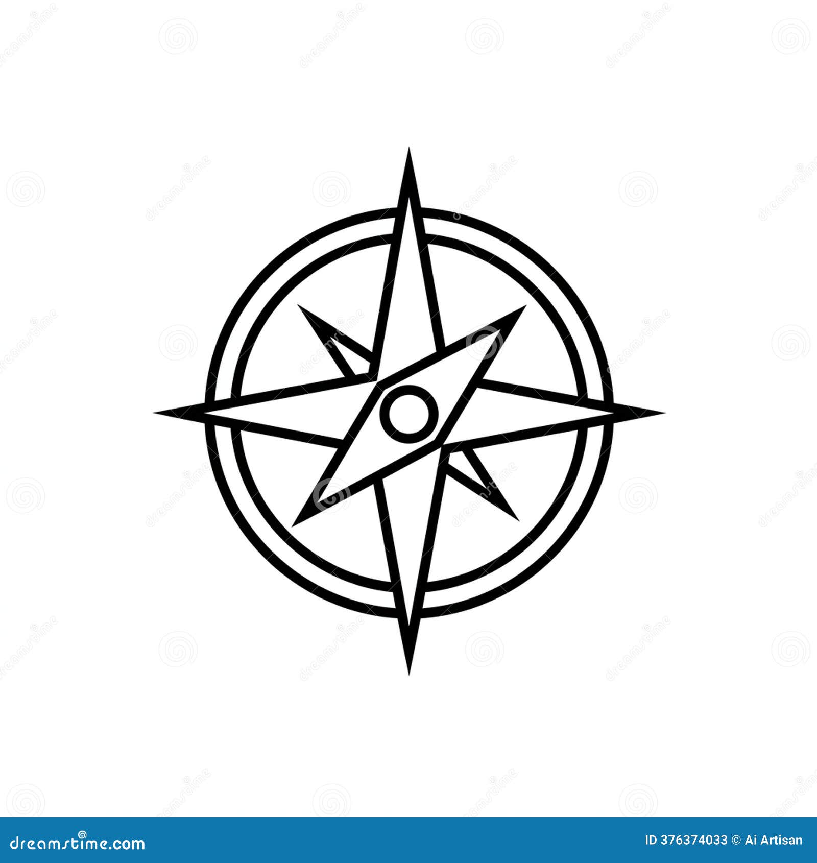 The Four Main Food Groups Vector Illustration | CartoonDealer.com ...