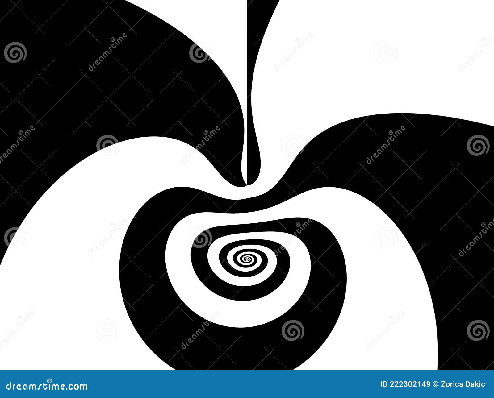 Complex And Simple As A Choice - Pictured As Words Complex, Simple On ...