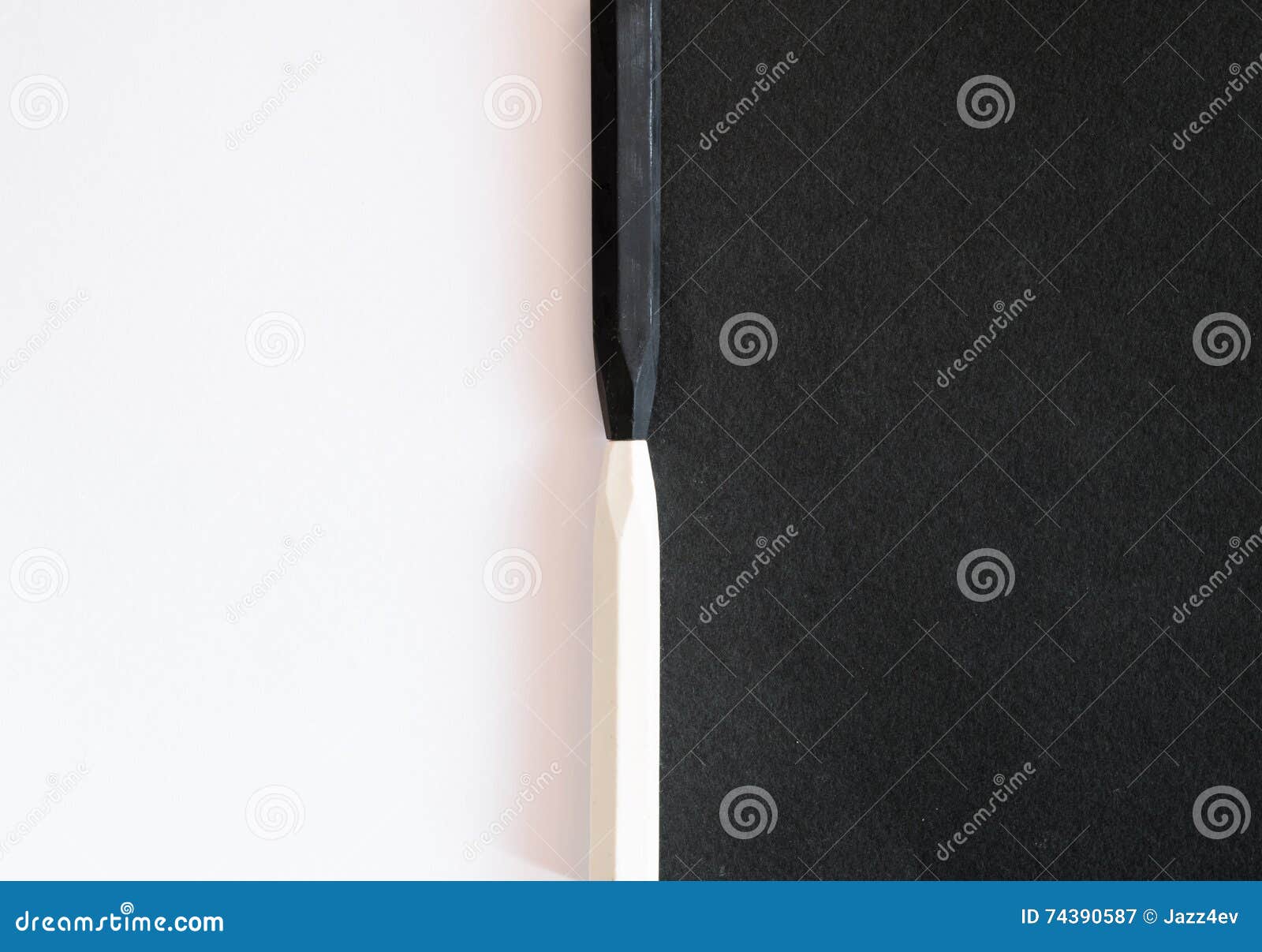 Differences And Similarities Of Male And Female Faces. Royalty-Free ...