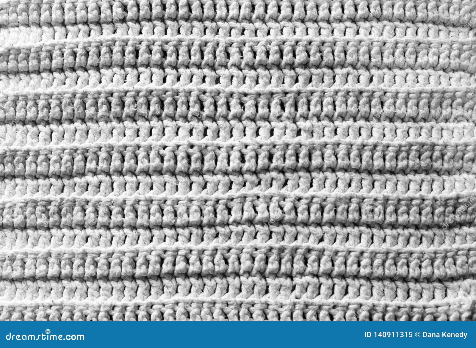 Crochet Texture Stock Photo | CartoonDealer.com #84719862