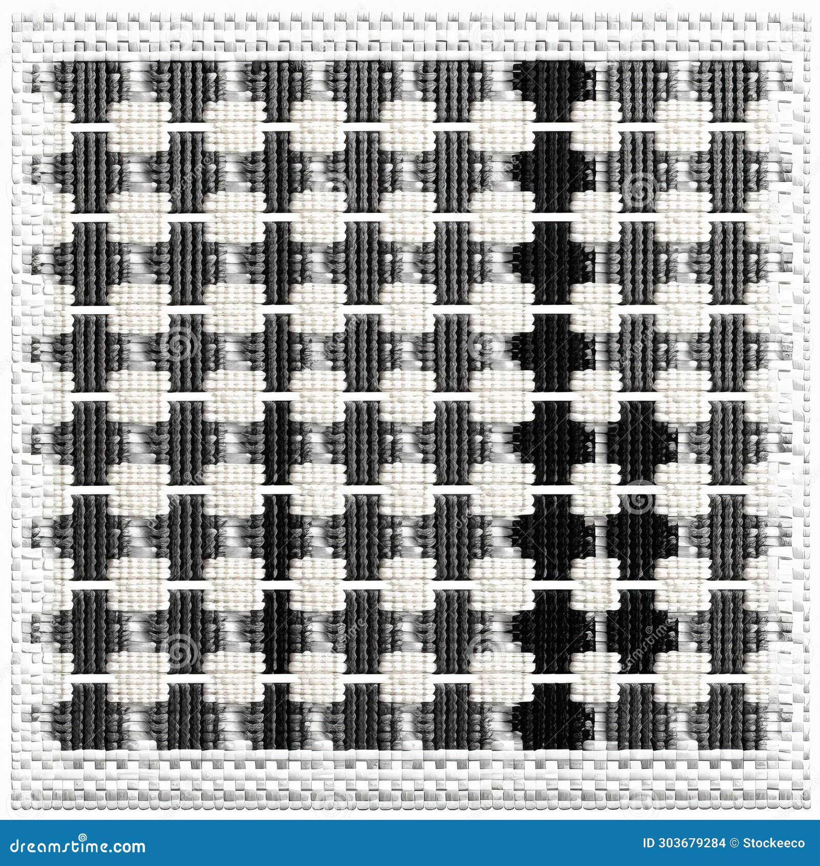 Chromatic Aberration Featuring Intentional Color Distortion, Creating A ...