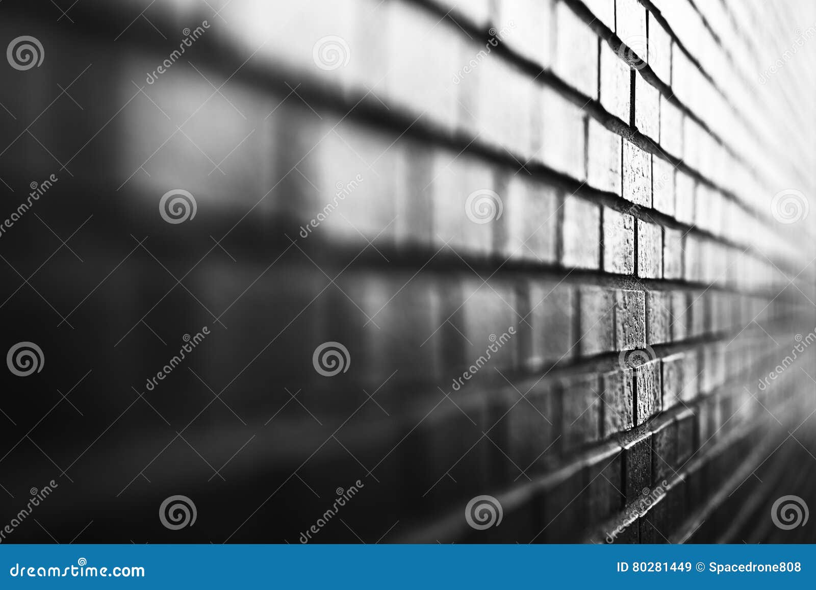 Diagonal Brick Laying Texture Background Hd Royalty-Free Stock ...