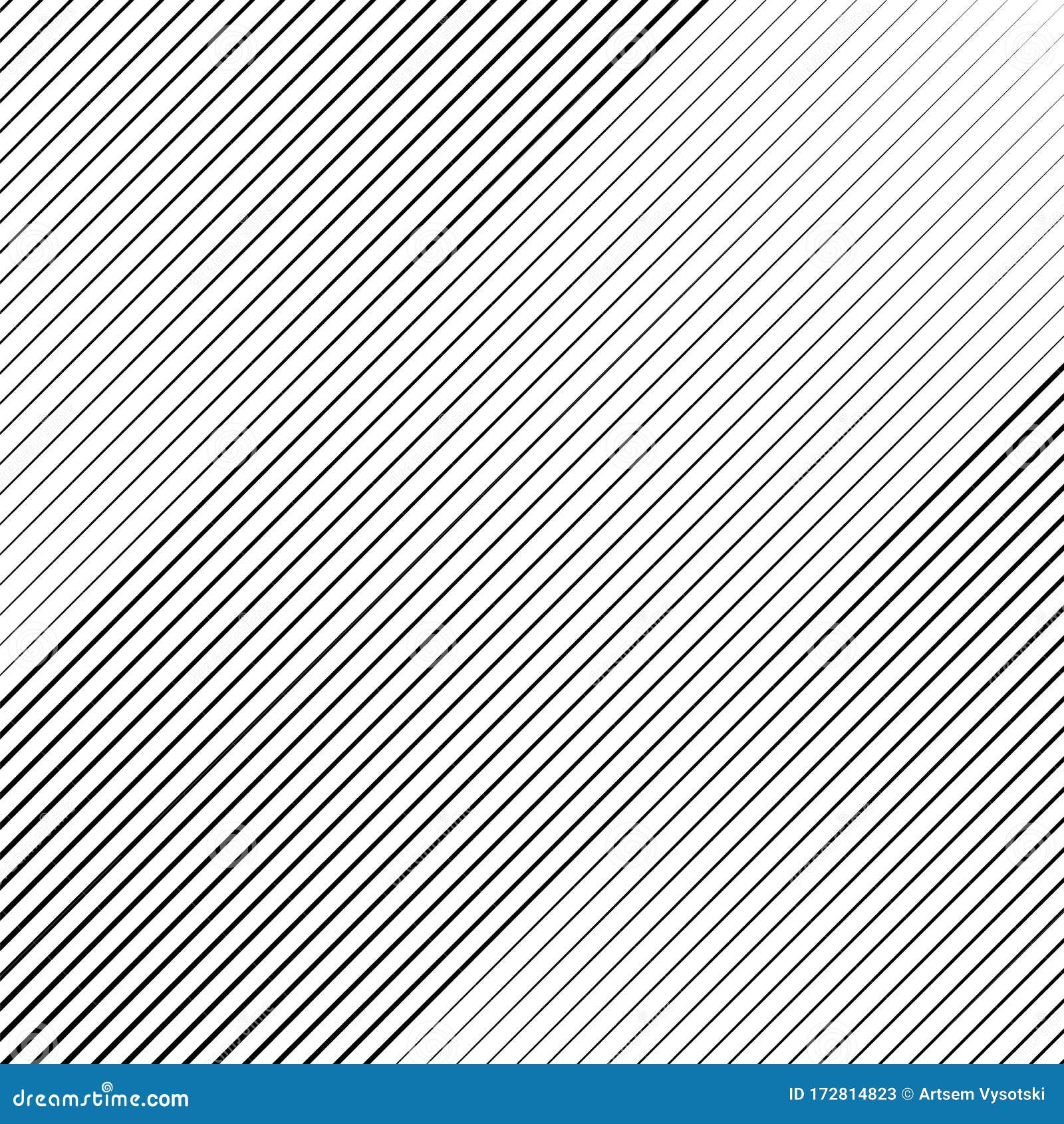 Oblique Bars Stock Illustrations – 457 Oblique Bars Stock Illustrations ...