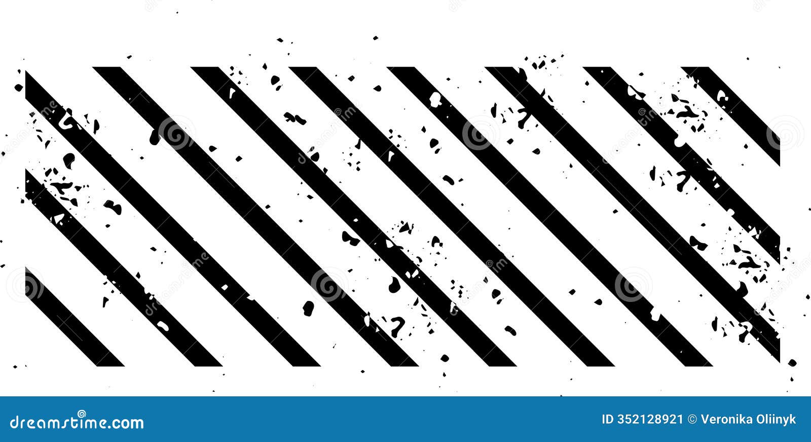 High Contrast Black And White Artistic Shot Of Bubble Tea, Emphasizing ...