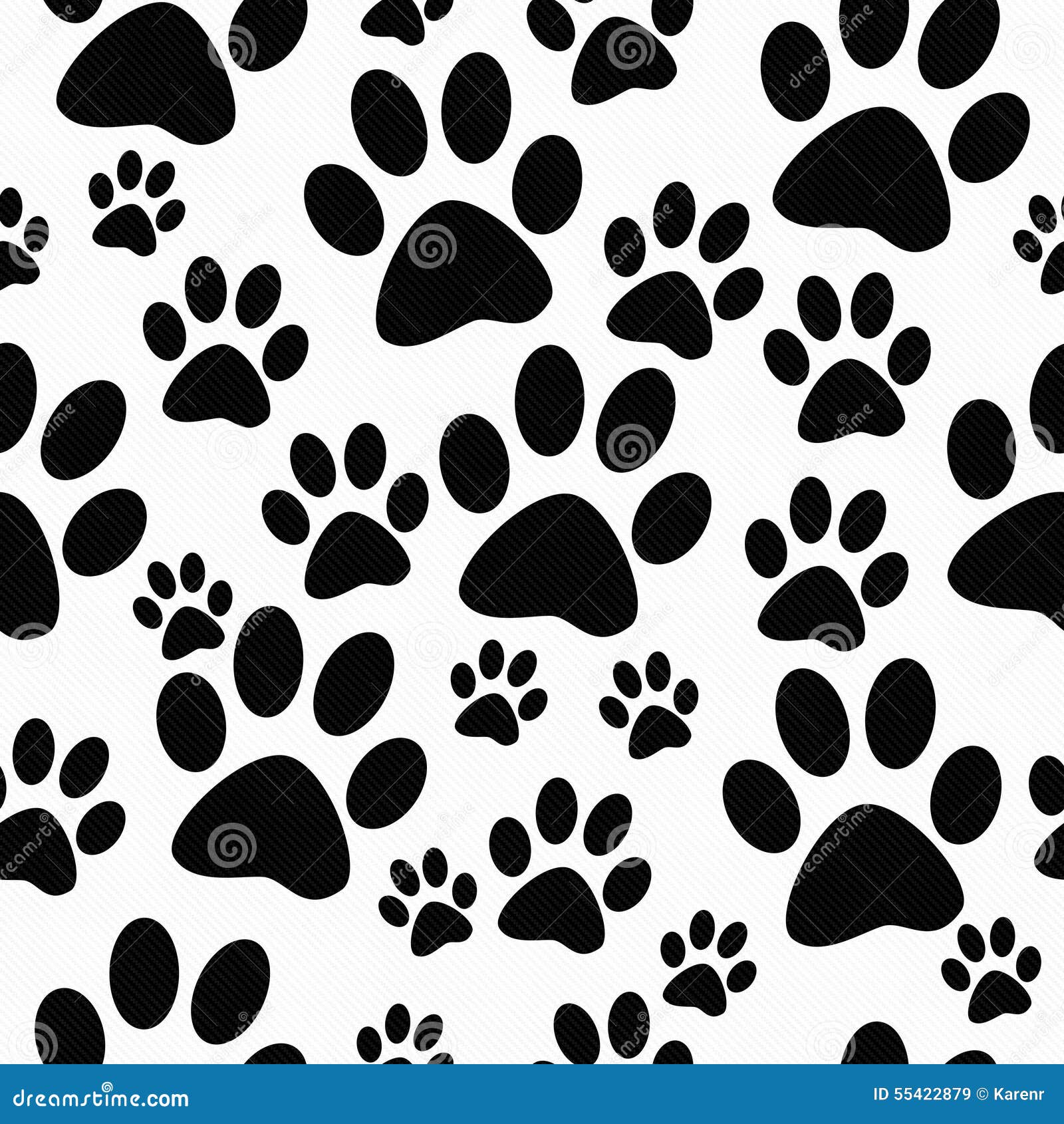 Dog Tile Pattern Background Stock Illustrations – 6,800 Dog Tile ...