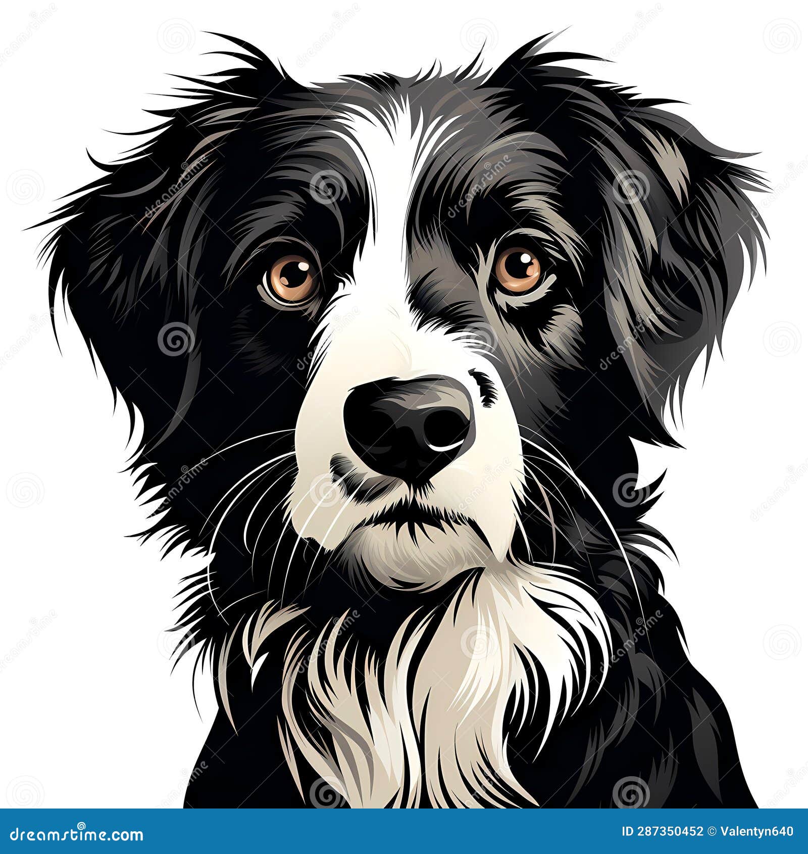 Saddest Animal Face Ever