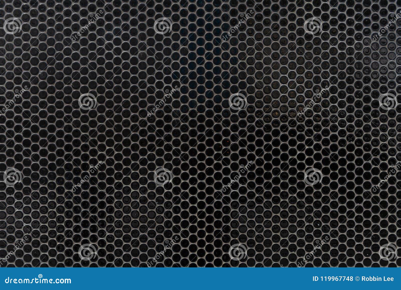 Subtle Comic Background Stock Photos - Free & Royalty-Free Stock Photos ...