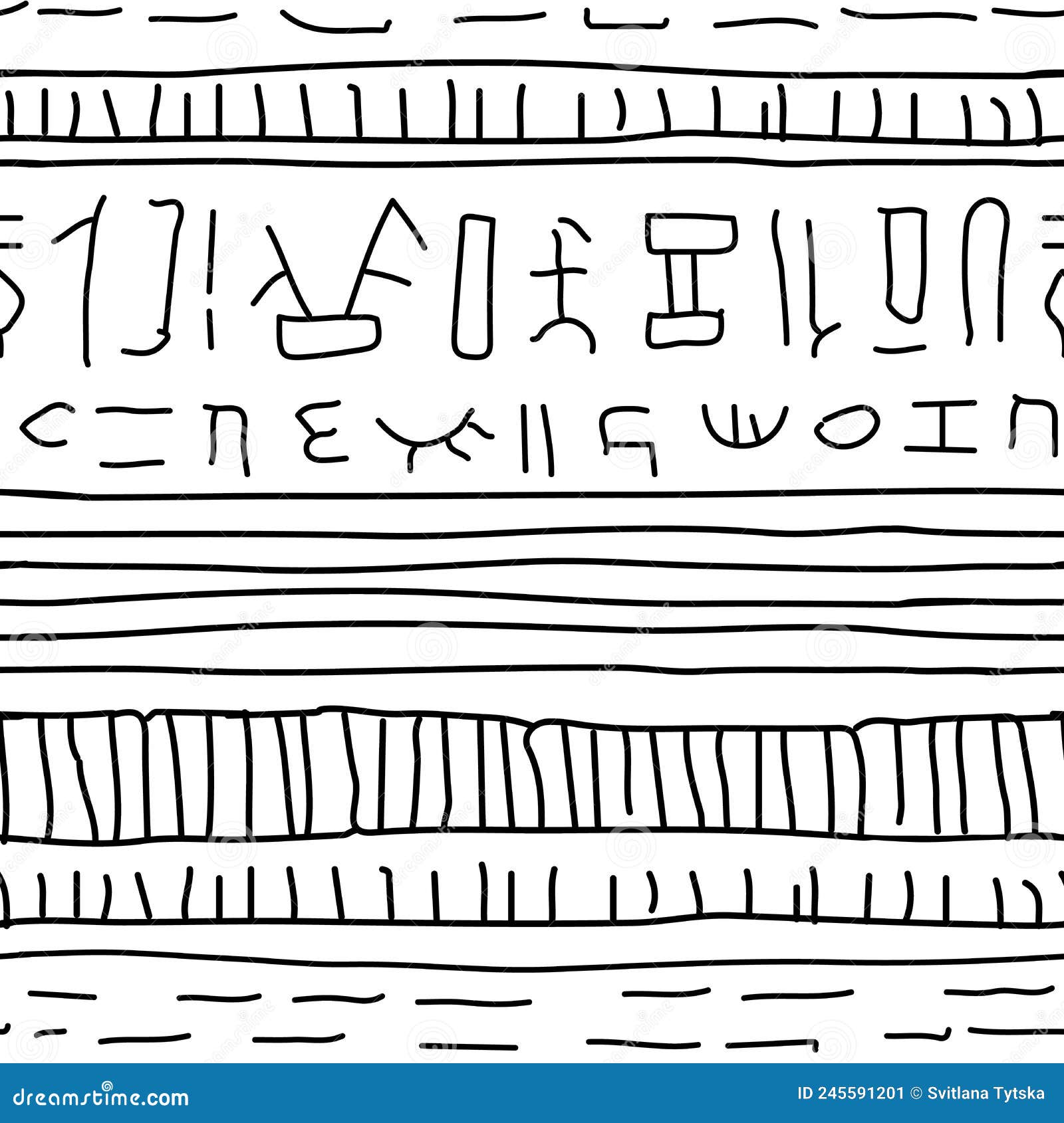 White Egypt Pyramids Icon Isolated On Grey Background. Symbol Of ...