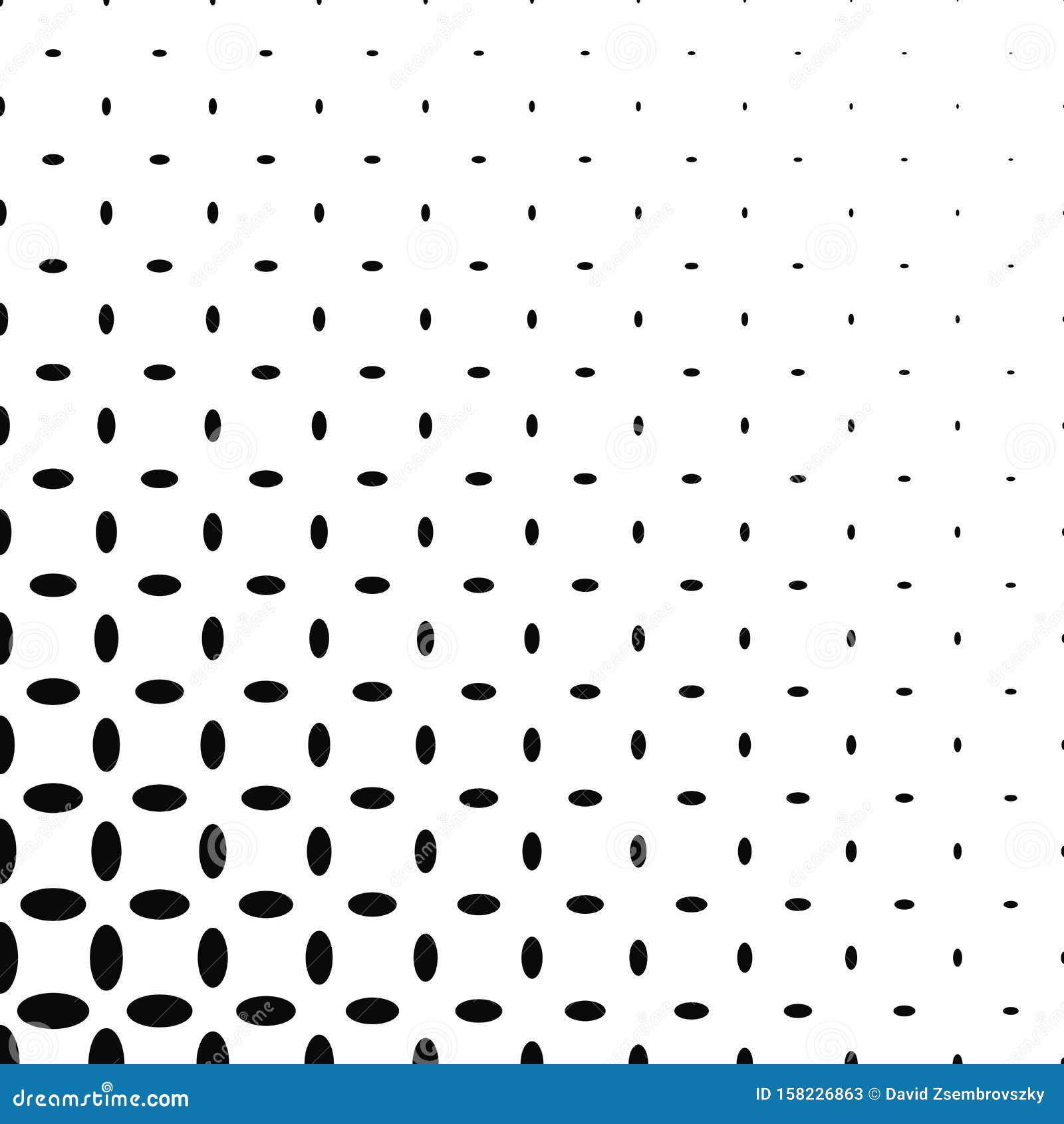 White Ellipse Cylinder Vector Mockup With Shadow. 3d Minimalist Contest ...