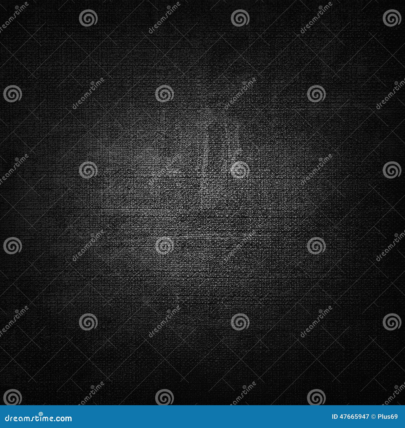 Black and White Embossed Paper Background. Lighting Effect Stock Image ...