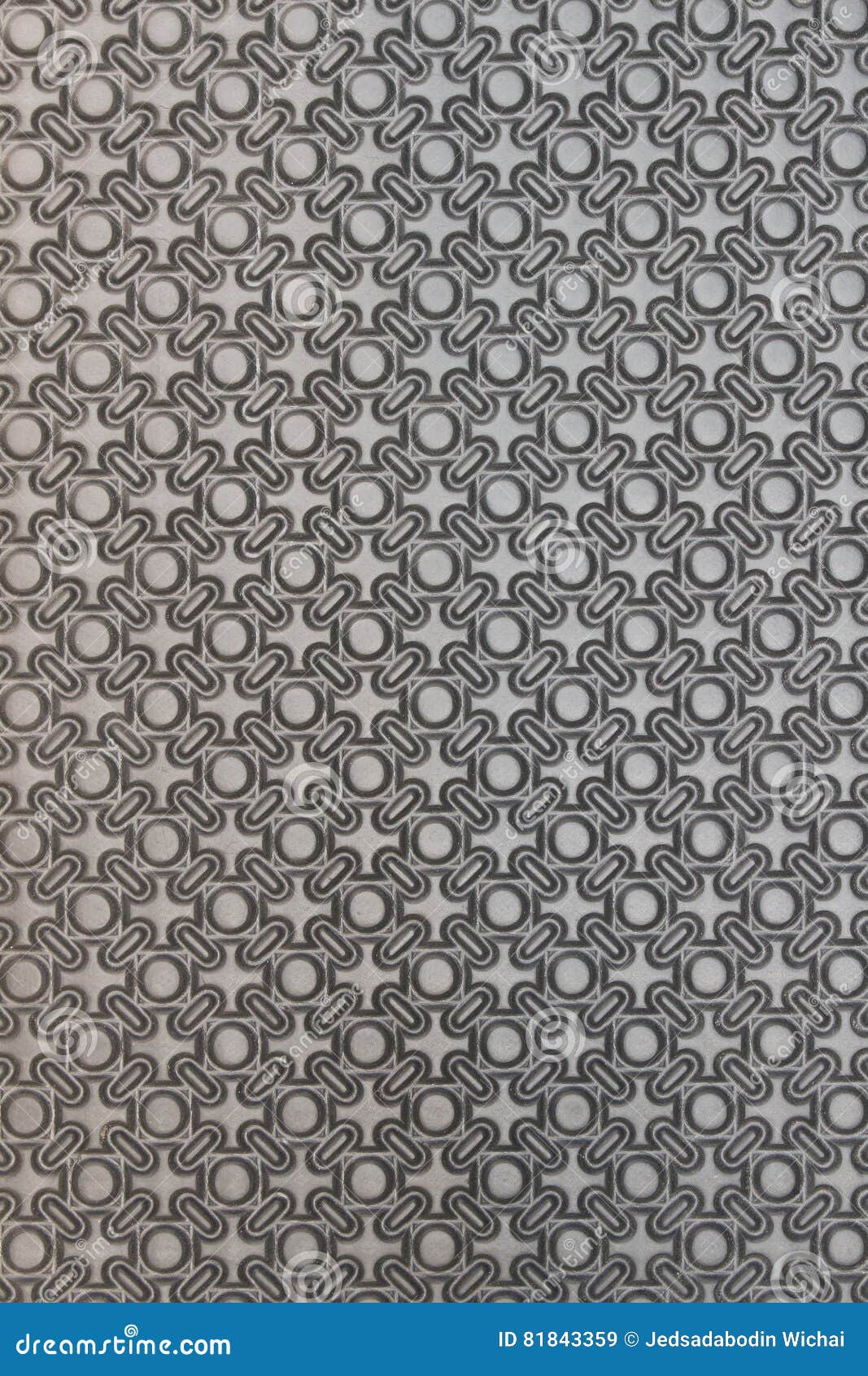 Black and White Eva Foam Texture Stock Image - Image of wallpaper ...