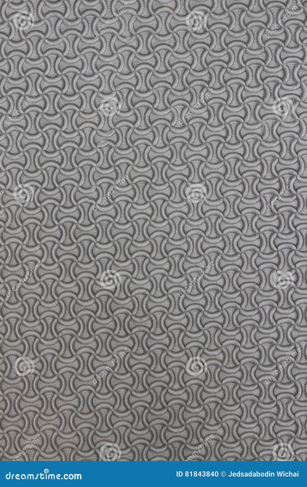 Black and White Eva Foam Texture Stock Photo - Image of soft, green ...