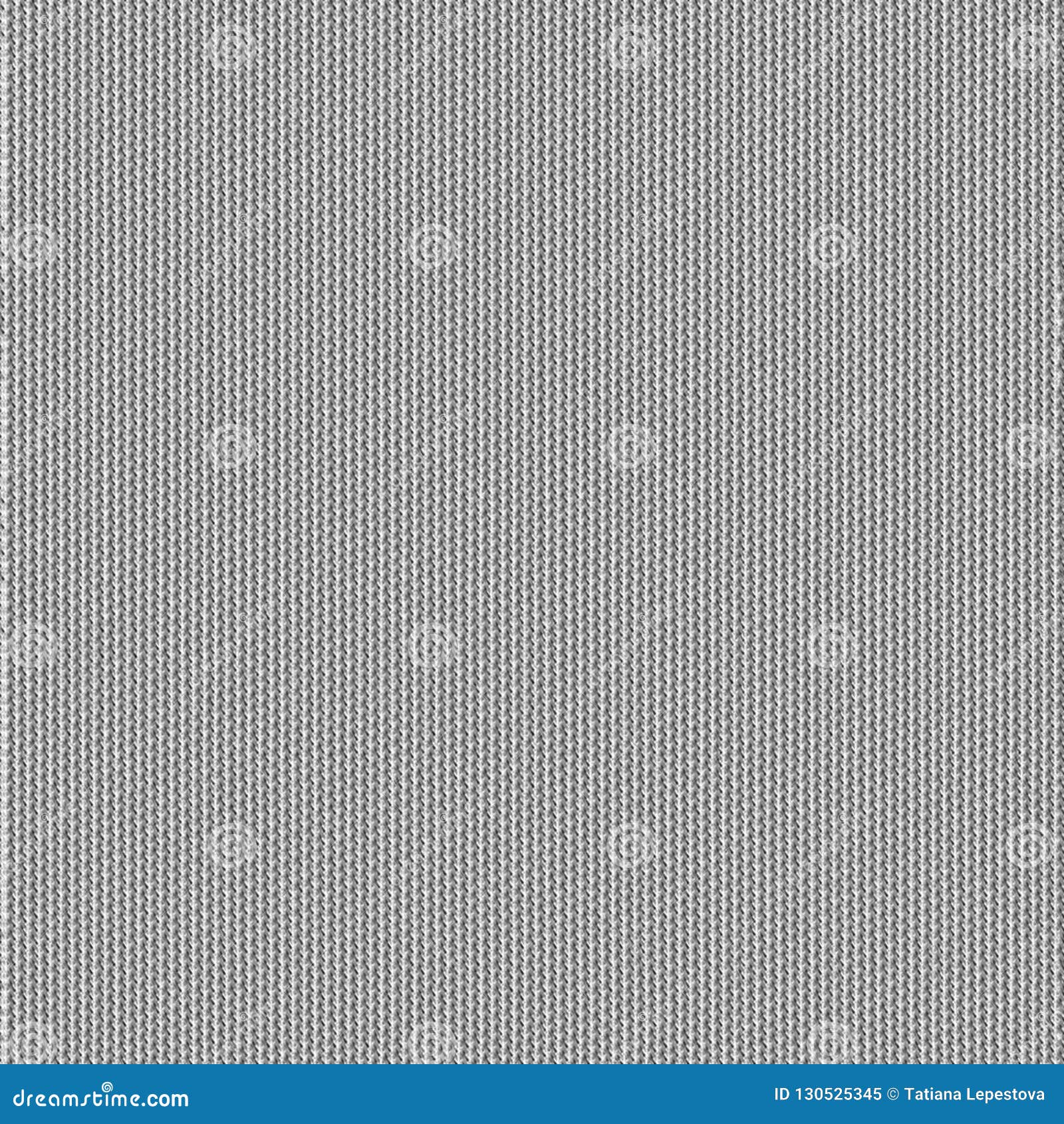 Black And White Fabric Seamless Texture. Texture Map For 3d And 2d ...