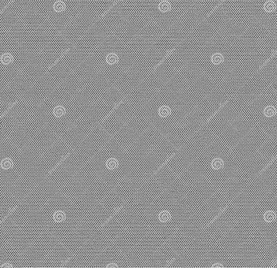 Black and White Fabric Seamless Texture. Texture Map for 3d and 2d ...