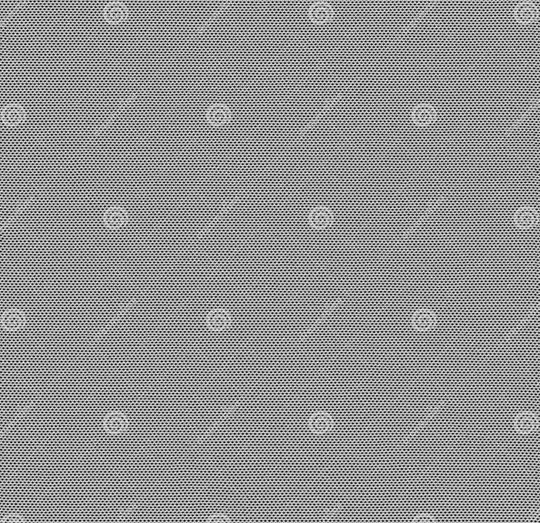 Black and White Fabric Seamless Texture. Texture Map for 3d and 2d ...