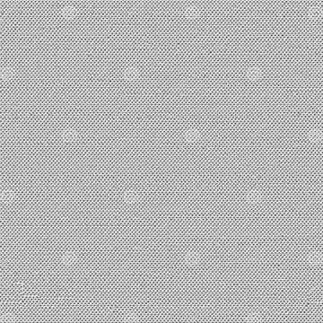 Black and White Fabric Seamless Texture. Texture Map for 3d and 2d ...
