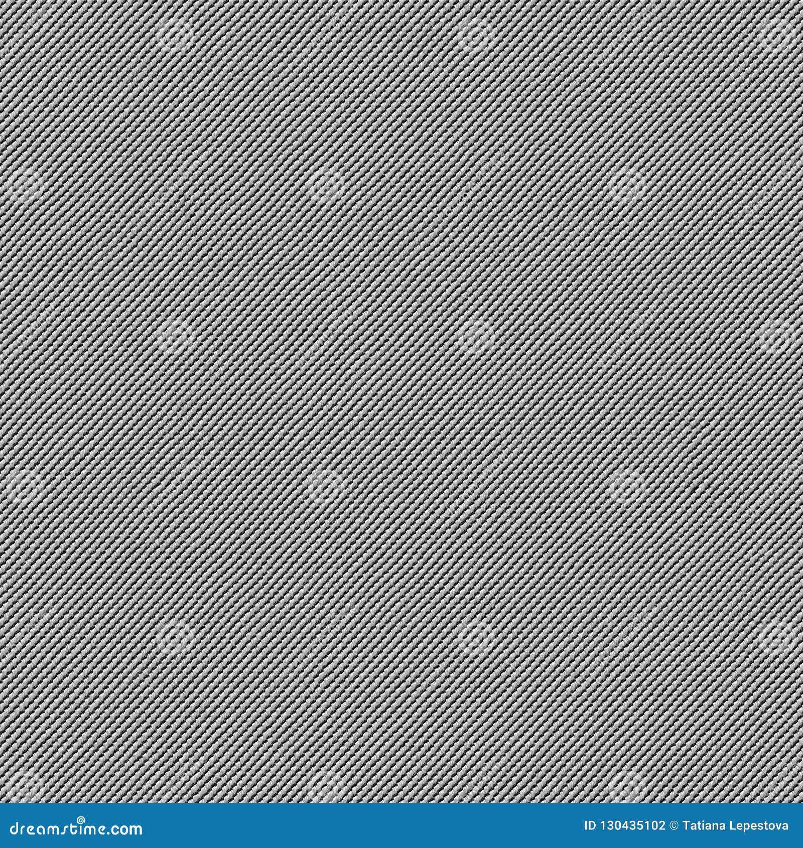 Black and White Fabric Seamless Texture. Texture Map for 3d and 2d ...