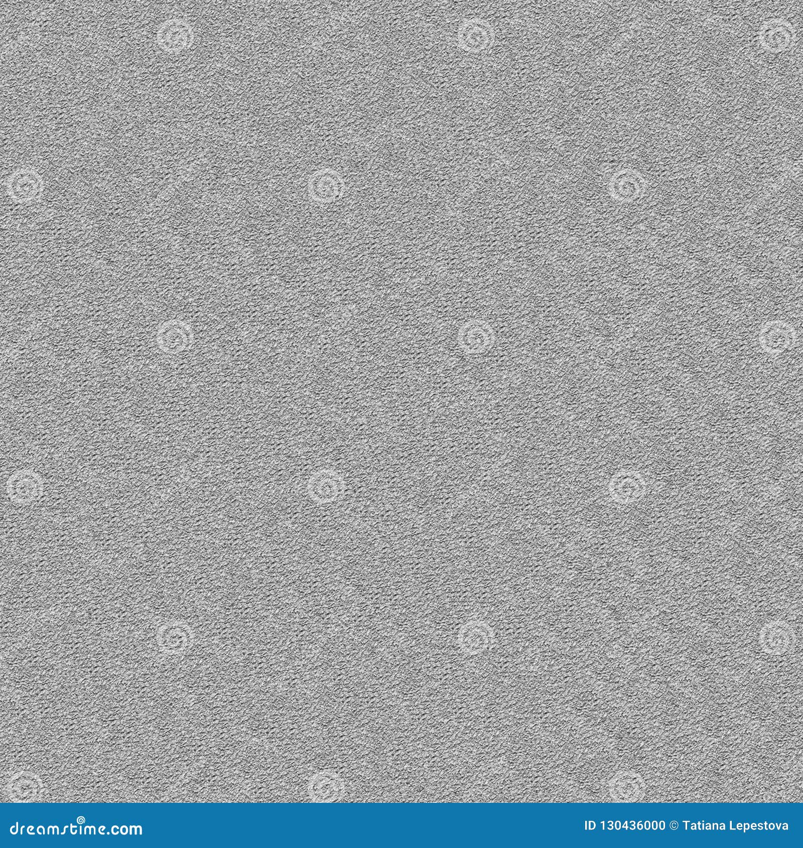 Black and White Fabric Seamless Texture. Texture Map for 3d and 2d ...