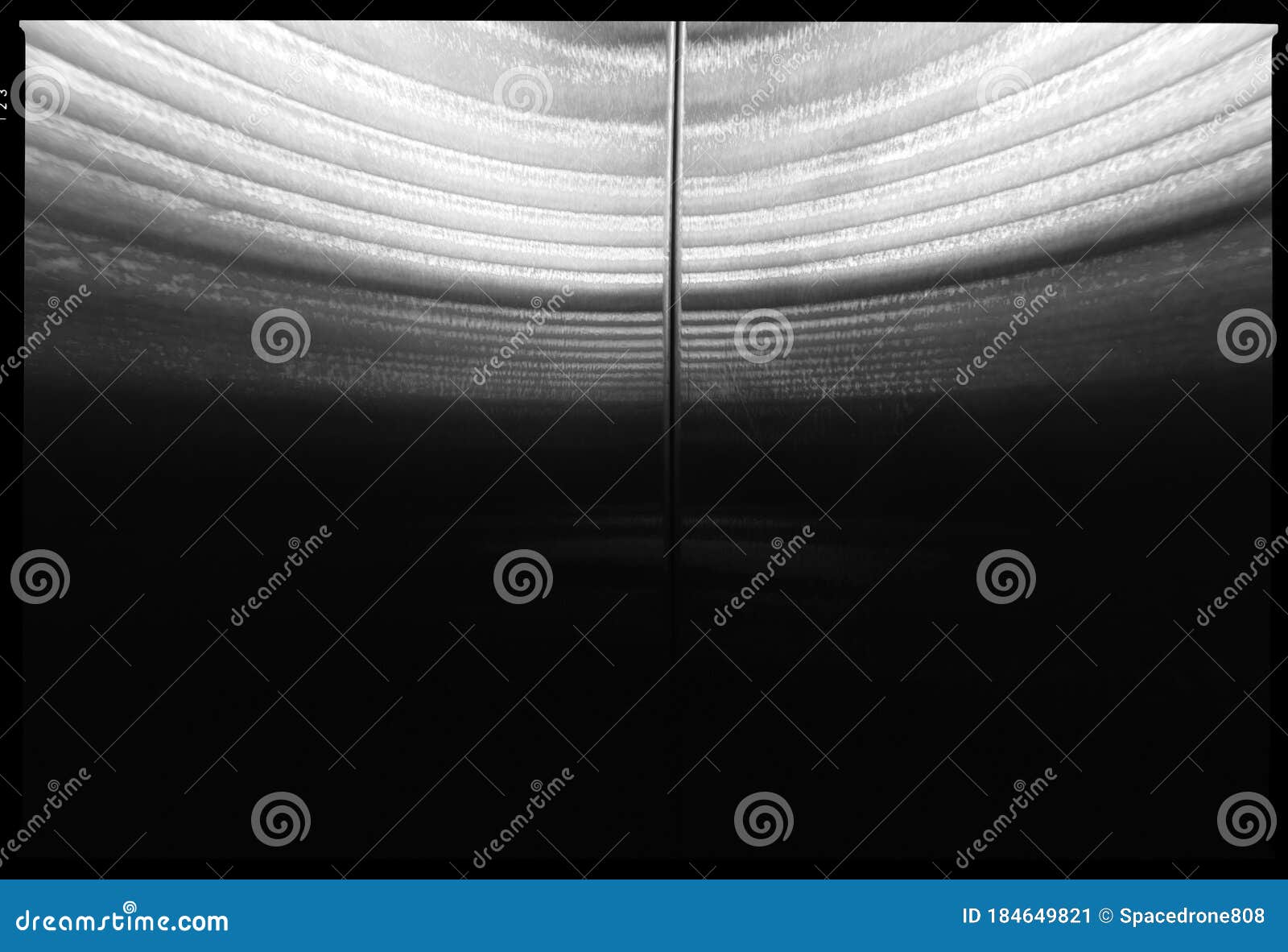 Black Eye Scan Icon Isolated On Transparent Background. Retinal Scan ... Black Eye Scan Icon Isolated On Transparent Background. Retinal Scan ...