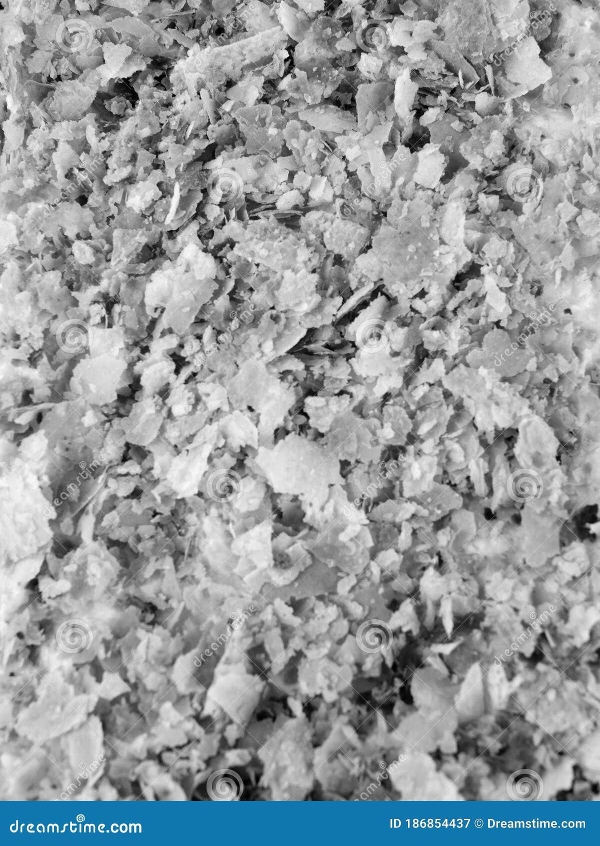 Red Flake Texture Royalty-Free Stock Photo | CartoonDealer.com #255593517