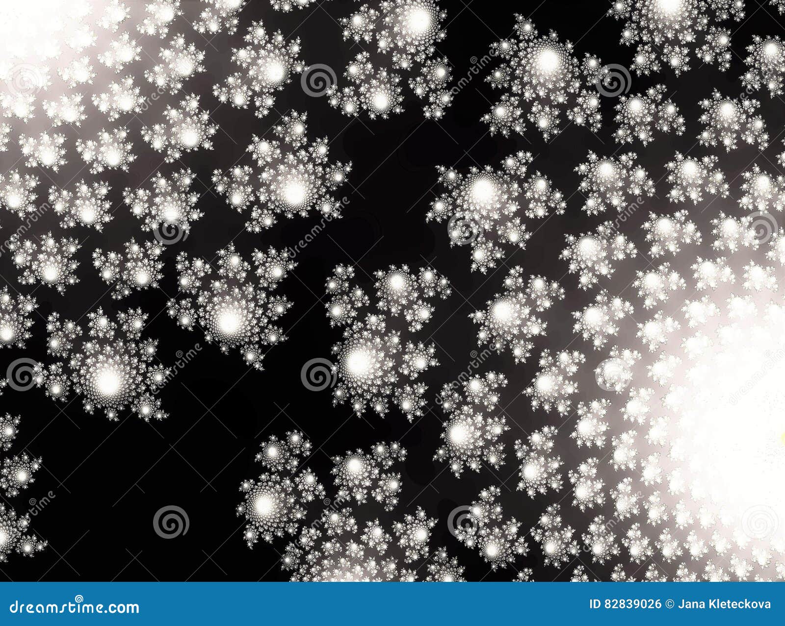 Floral Patchy Background, Pale Pink And Turquoise,, Pastel Royalty-Free ...