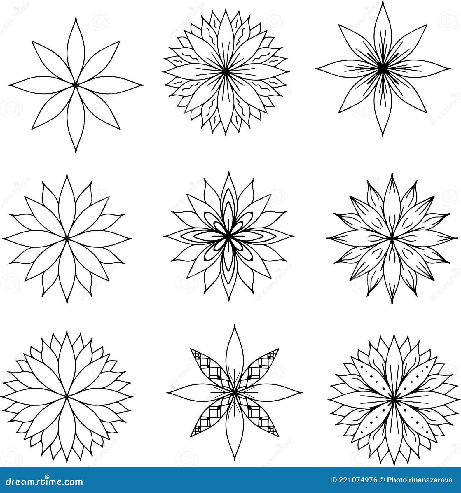 Creating Patterns Educational Sheet. Primary Module For Logic Reasoning ... Creating Patterns Educational Sheet. Primary Module For Logic Reasoning ...