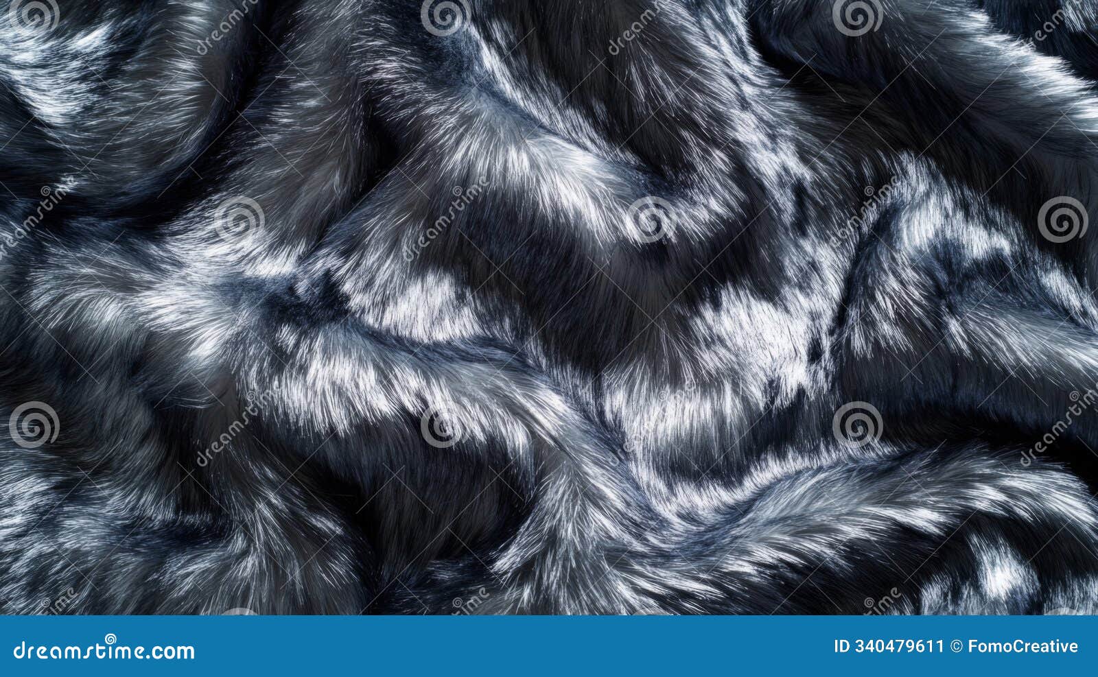 Furry Fabric Texture Seamless, Outline Textile Tartan Check ...