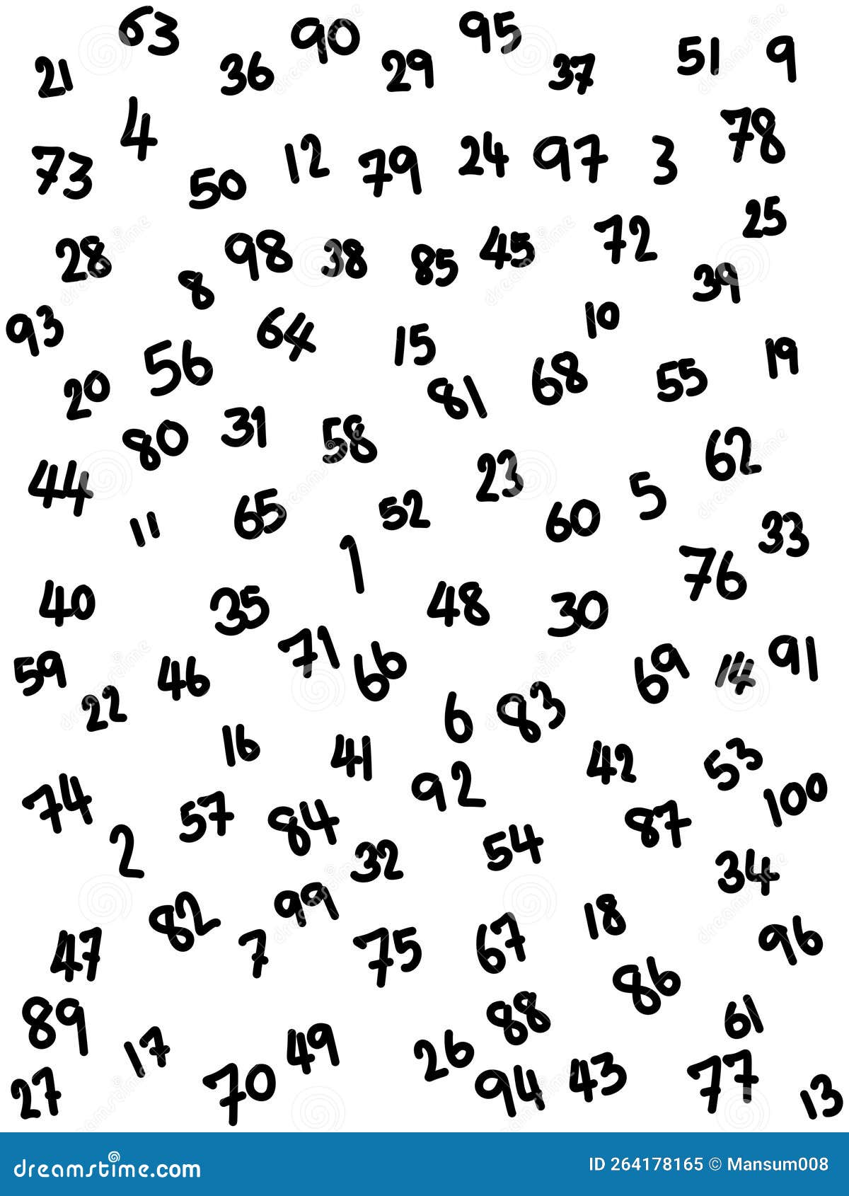 Find Number 9 Correct Shadow Find And Match Correct Shadow Of Friut ...