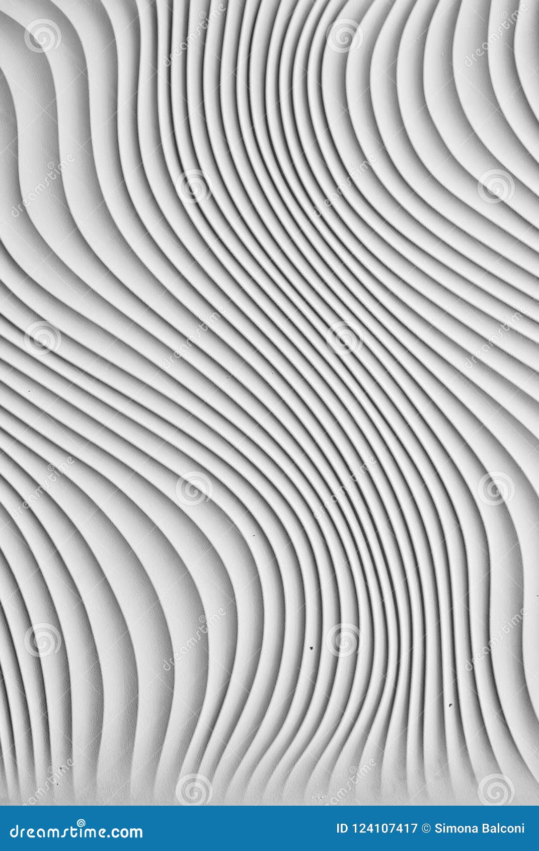 Texture of a Electric Panel Stock Image - Image of material, structure ...