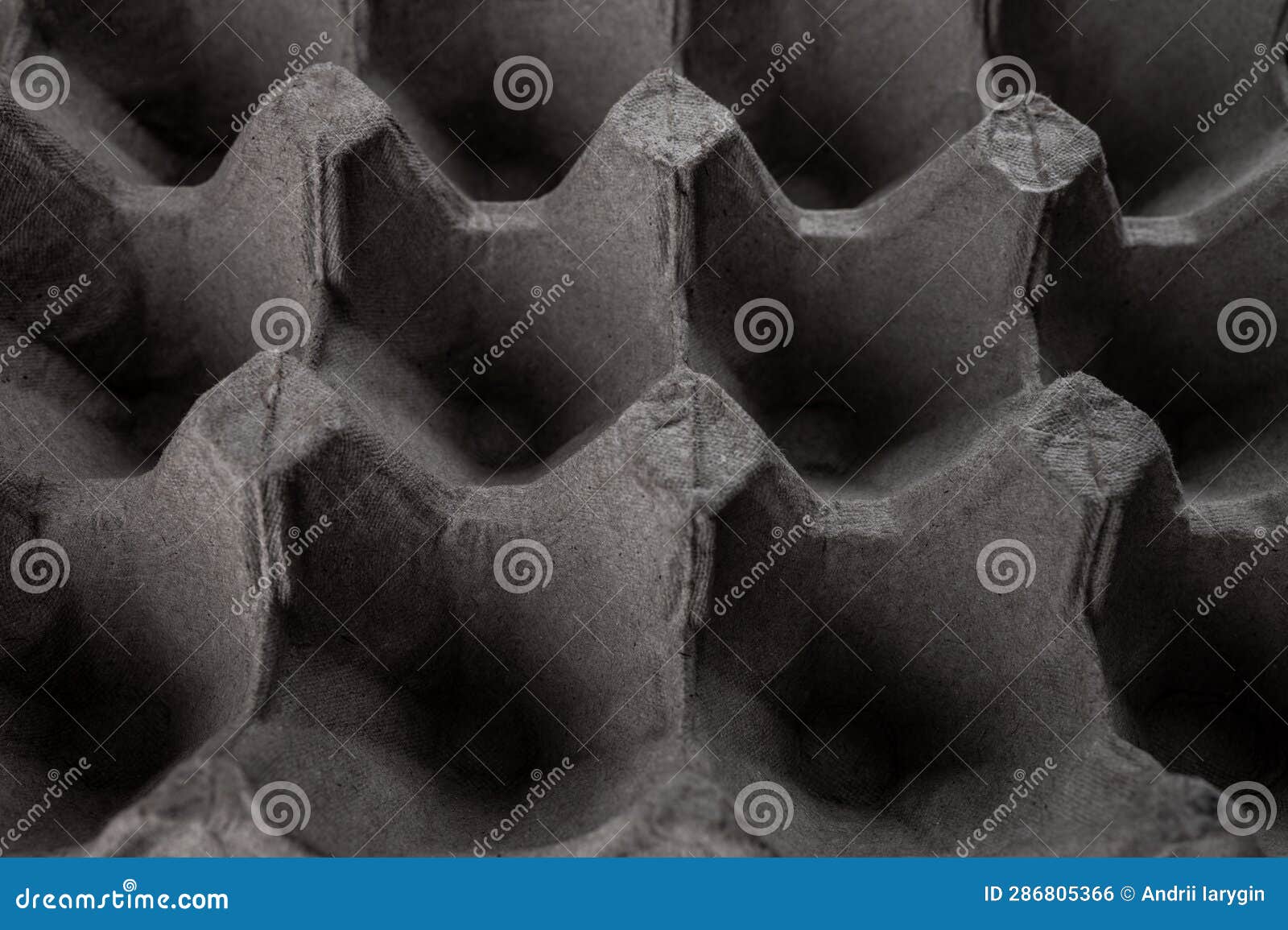 Cardboard Structure Stock Photo | CartoonDealer.com #17246130